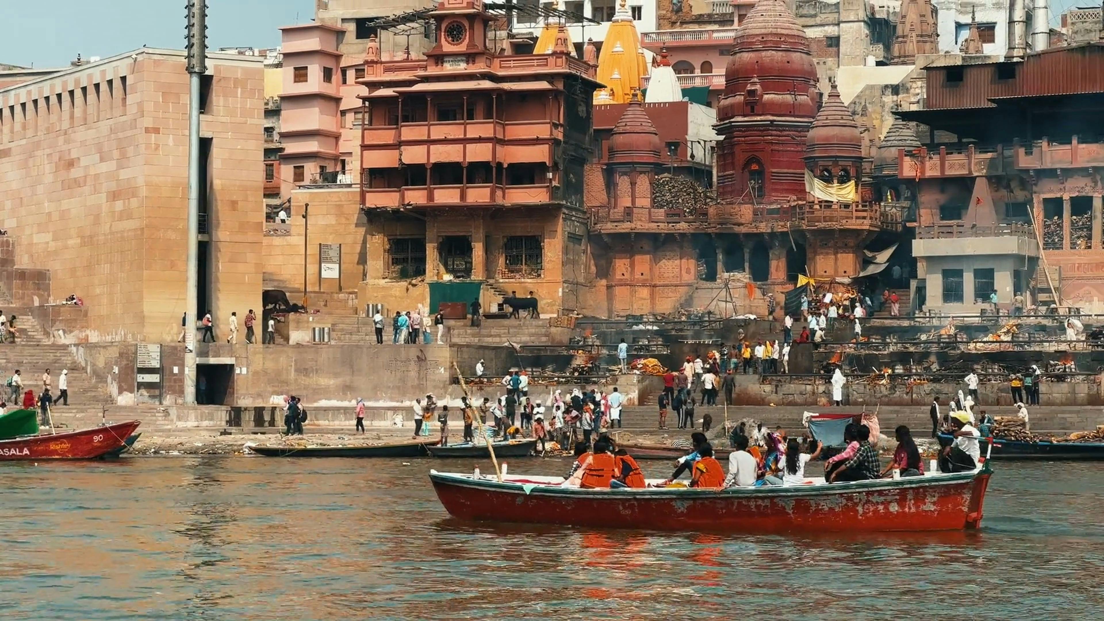 Floating Temple Videos, Download The BEST Free 4k Stock Video Footage ...