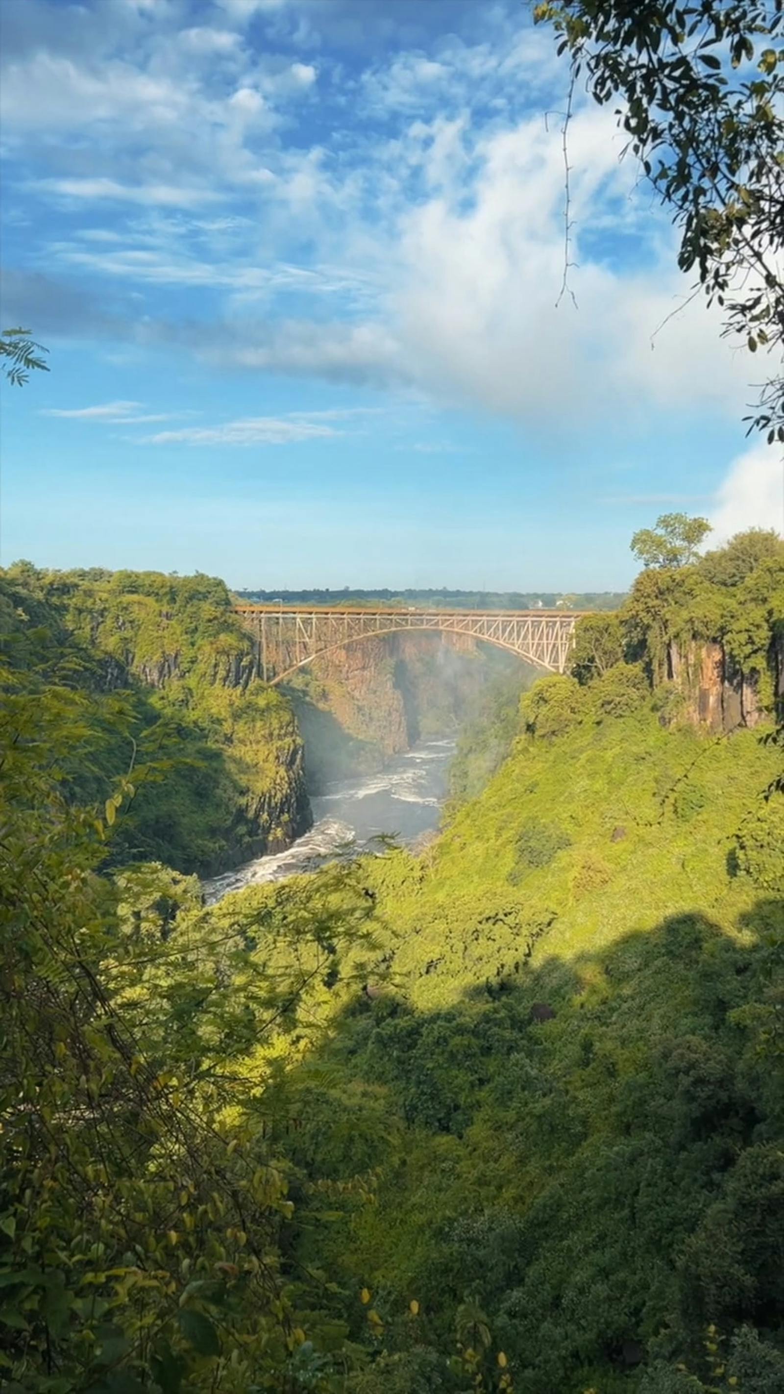 Zimbabwe Videos, Download The BEST Free 4k Stock Video Footage ...