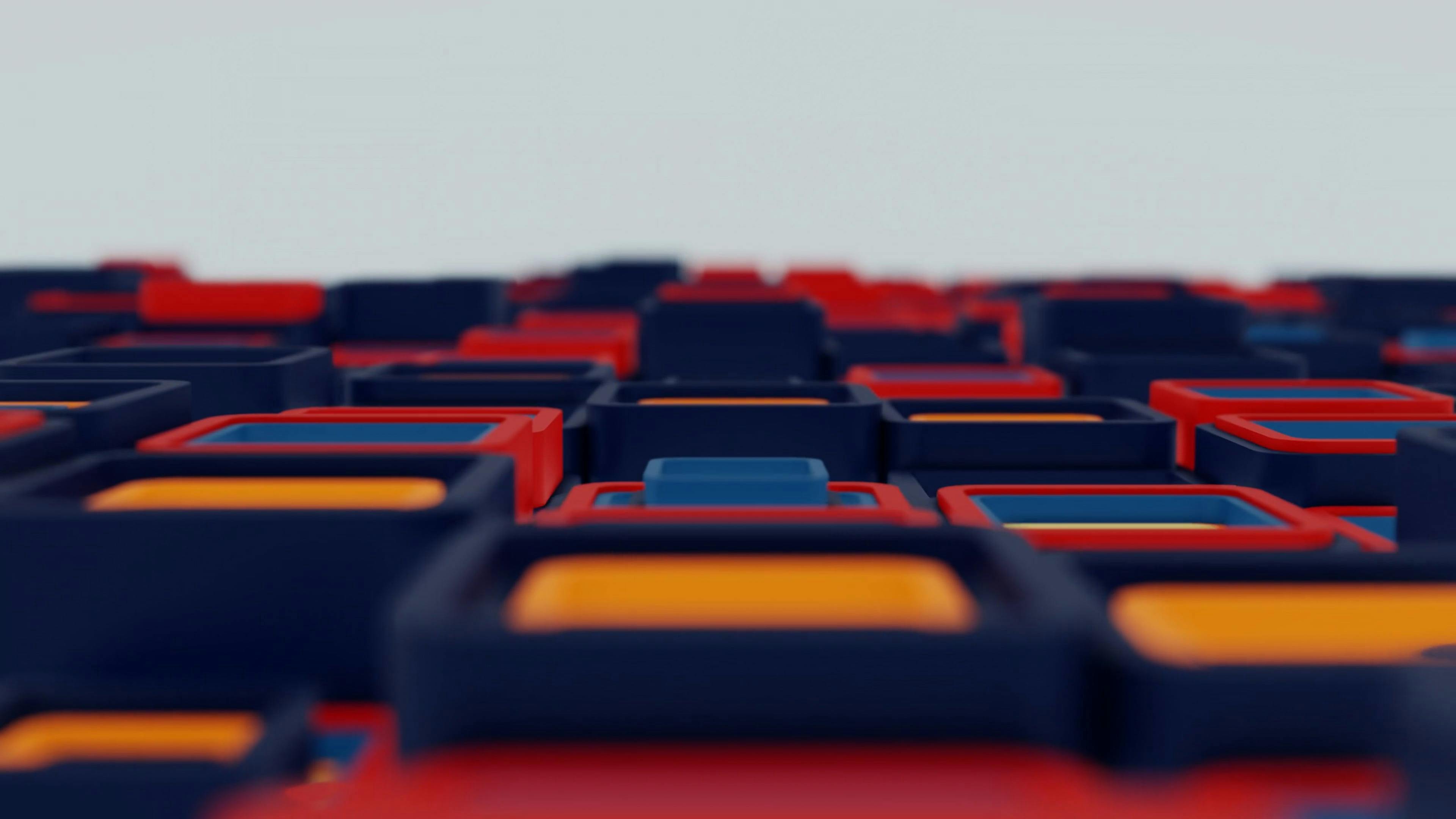 Los mejores 2000+ vídeos de Nagi Bluelock Wallpaper · Banco de Imágenes ...