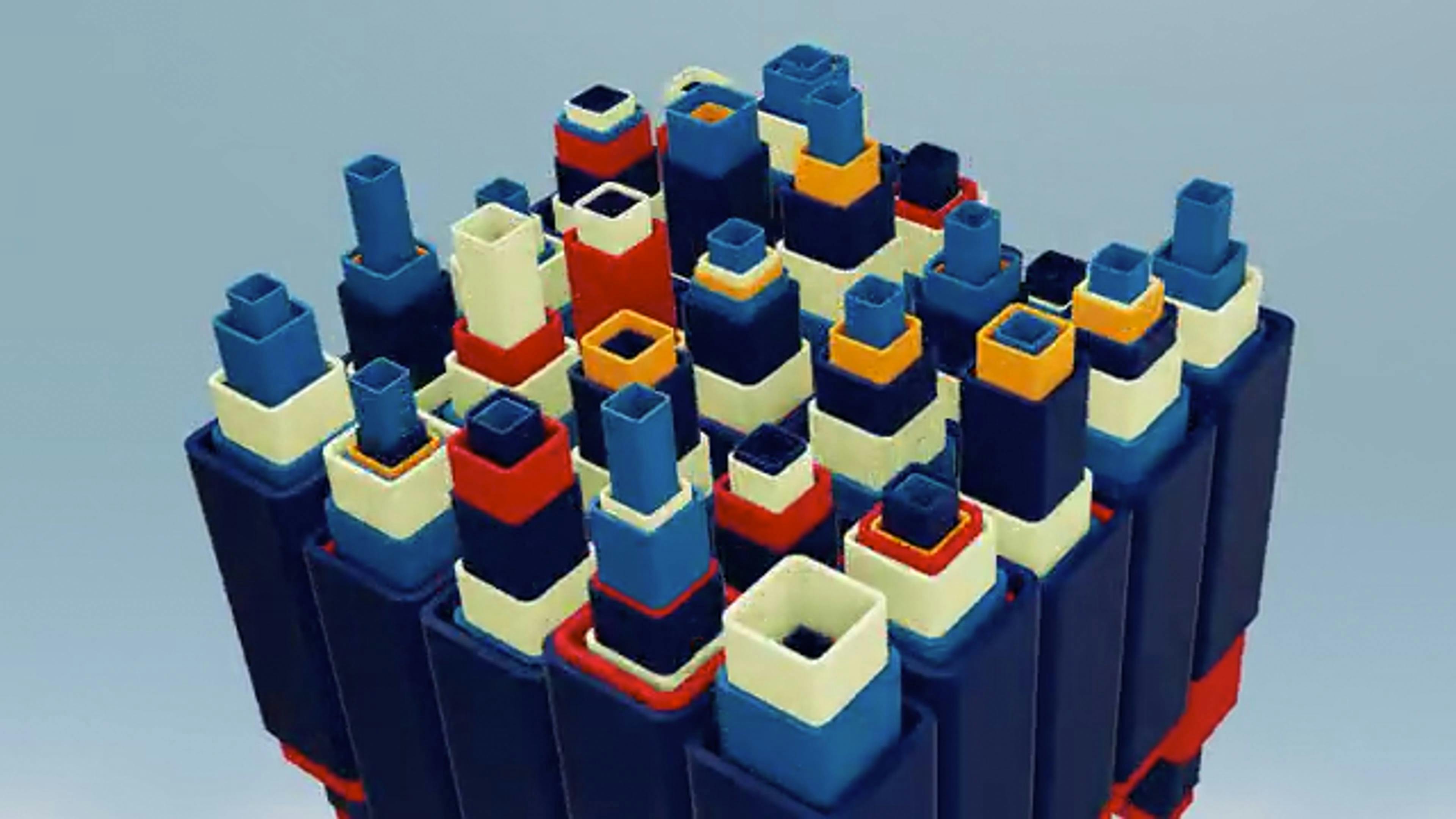 Polygon Videos, Download The BEST Free 4k Stock Video Footage & Polygon ...