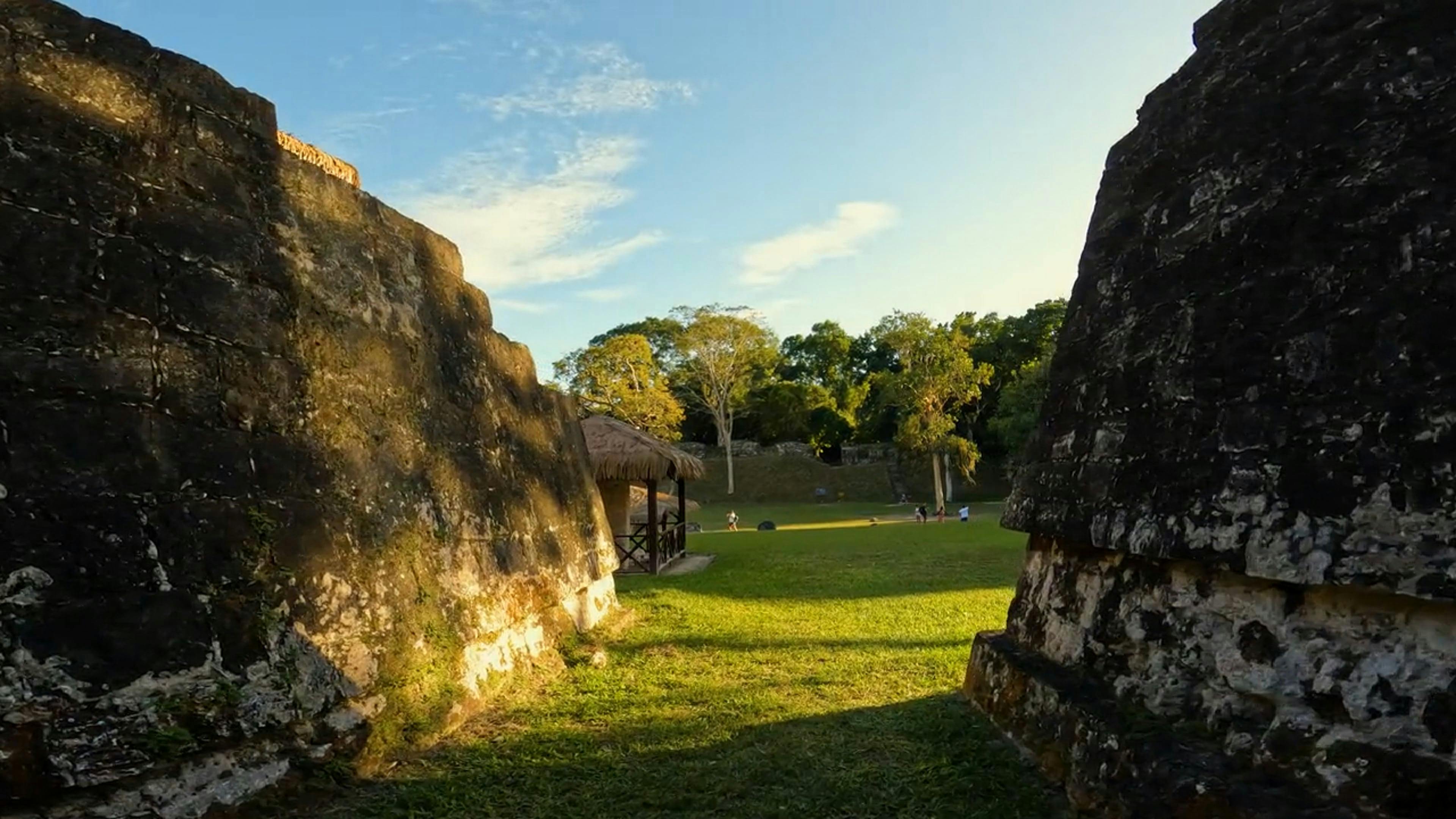 Background Maya Videos, Download The BEST Free 4k Stock Video Footage ...