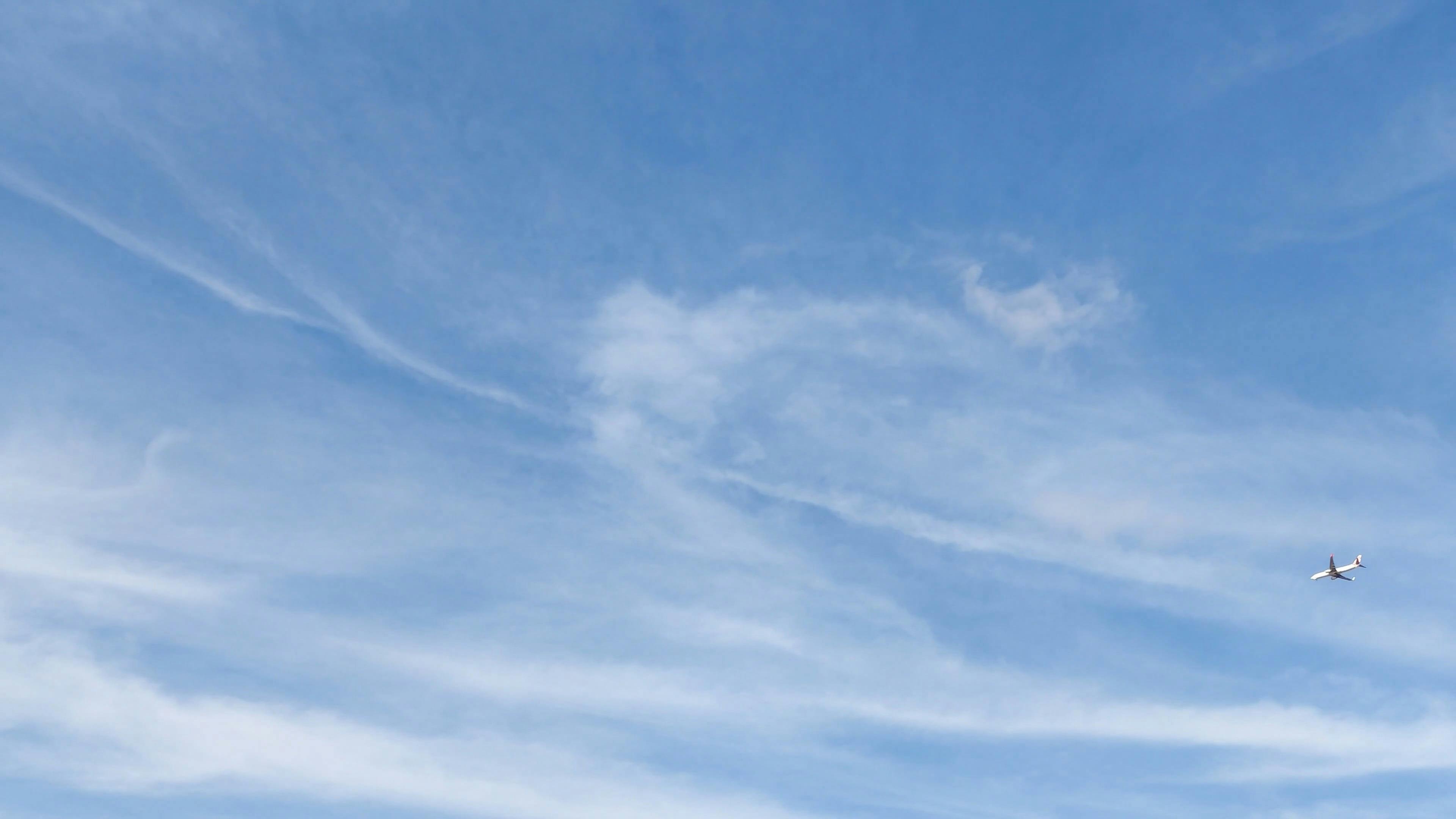 Zoom Backgrounds Perth Australia Videos, Download The BEST Free 4k ...