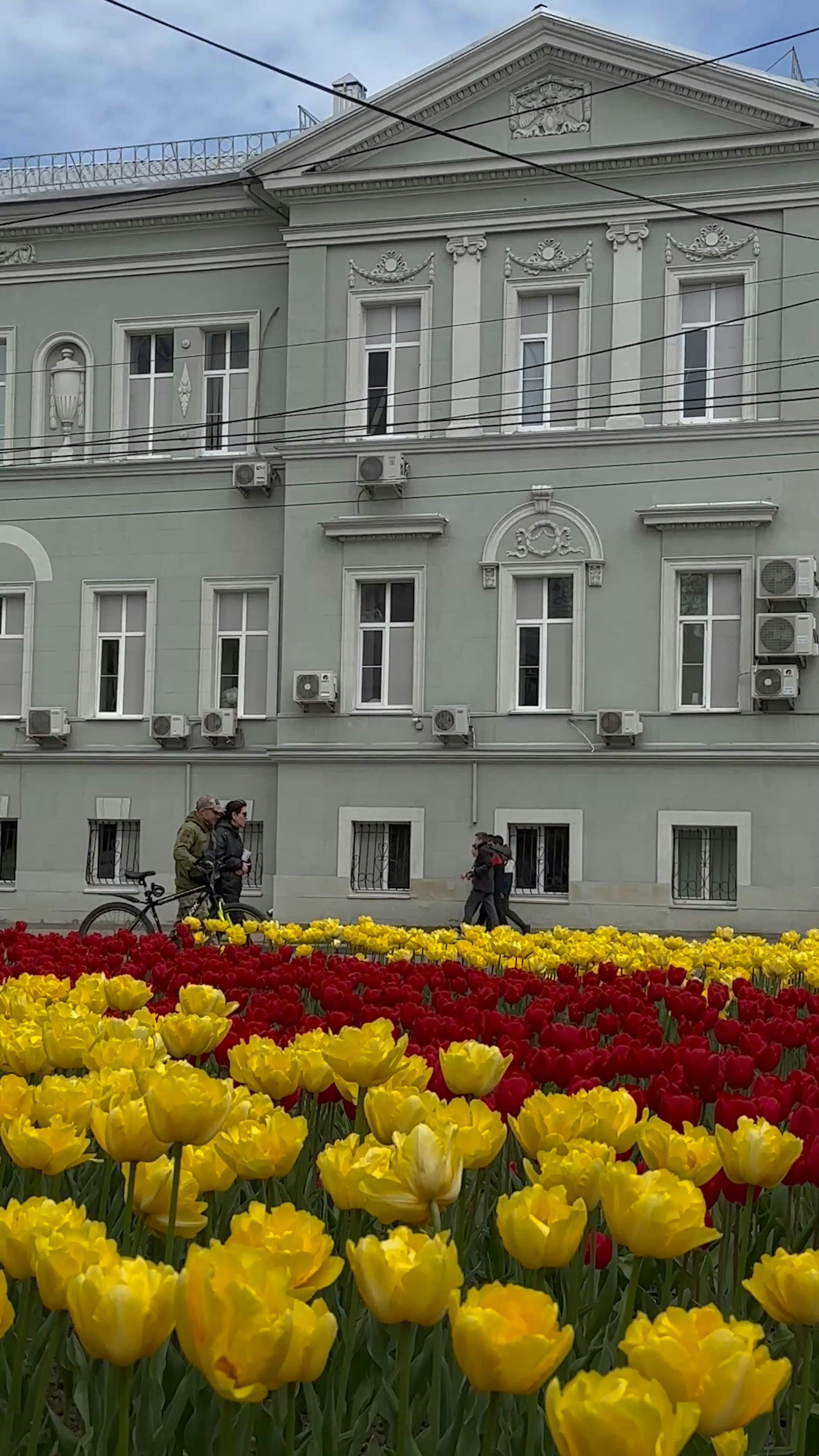 4k Hall Wallpaper Videos, Download The BEST Free 4k Stock Video Footage ...