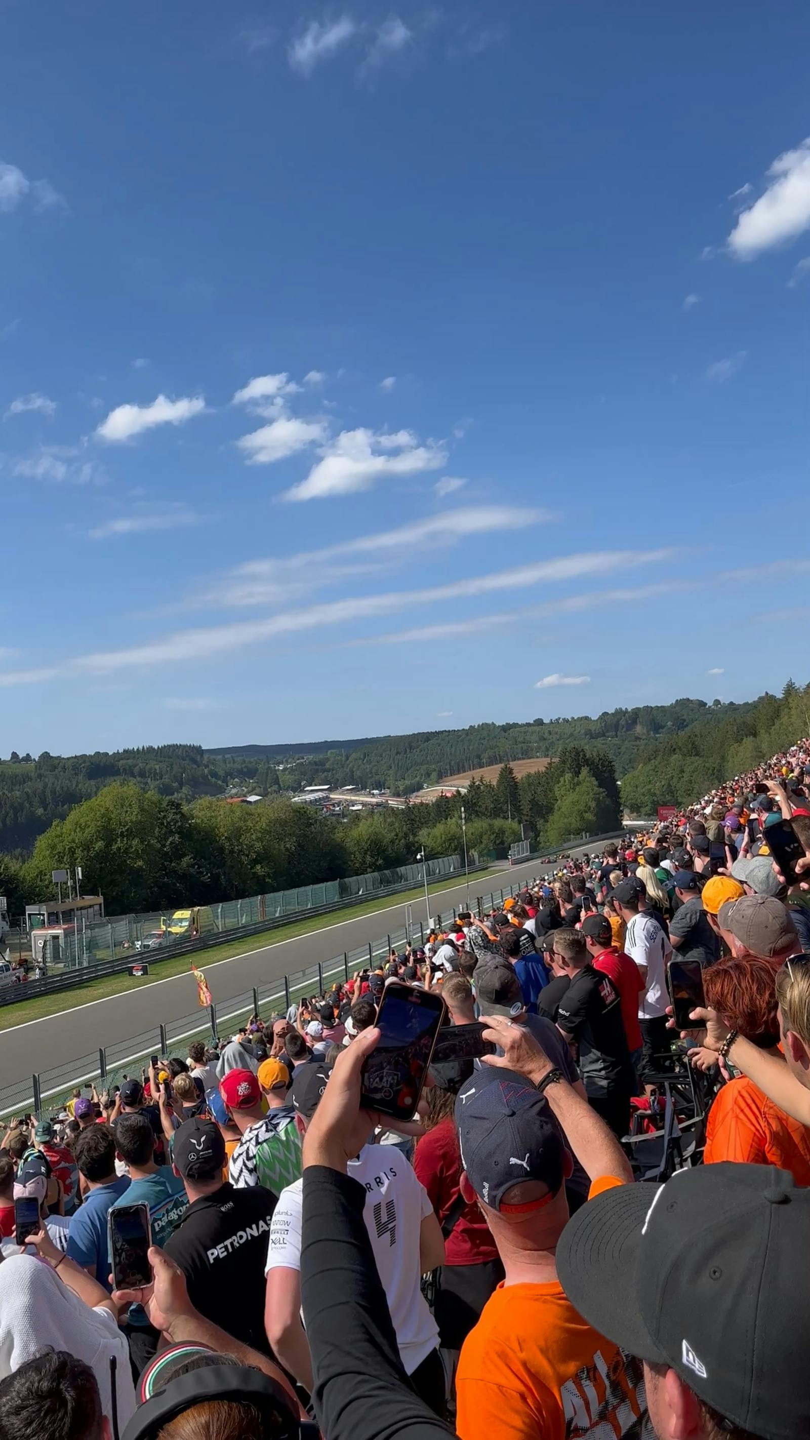 Formula 1 Videos, Download The BEST Free 4k Stock Video Footage ...