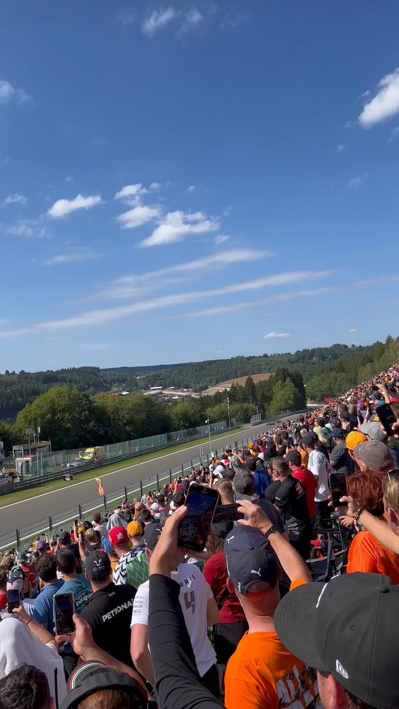 Formula 1 Videos, Download The BEST Free 4k Stock Video Footage ...