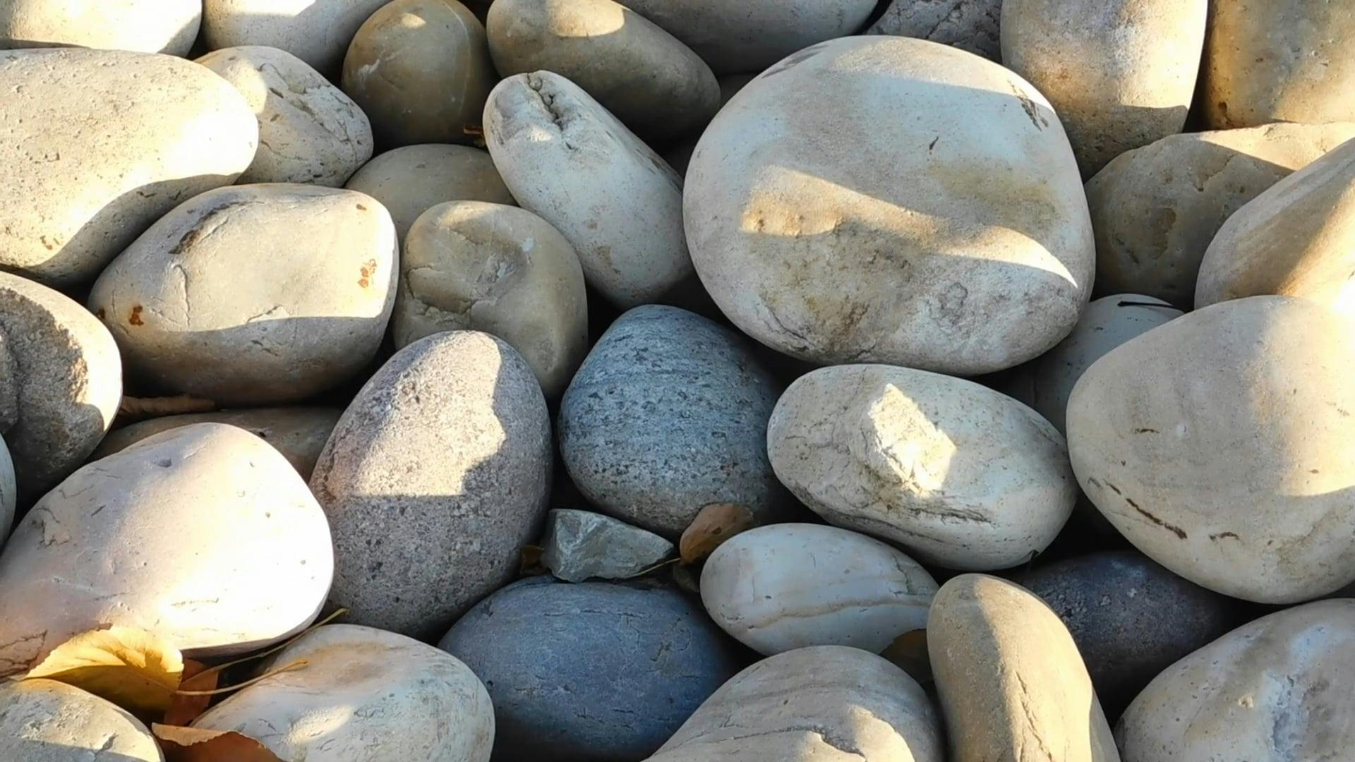 Building Material Videos, Download The BEST Free 4k Stock Video Footage ...