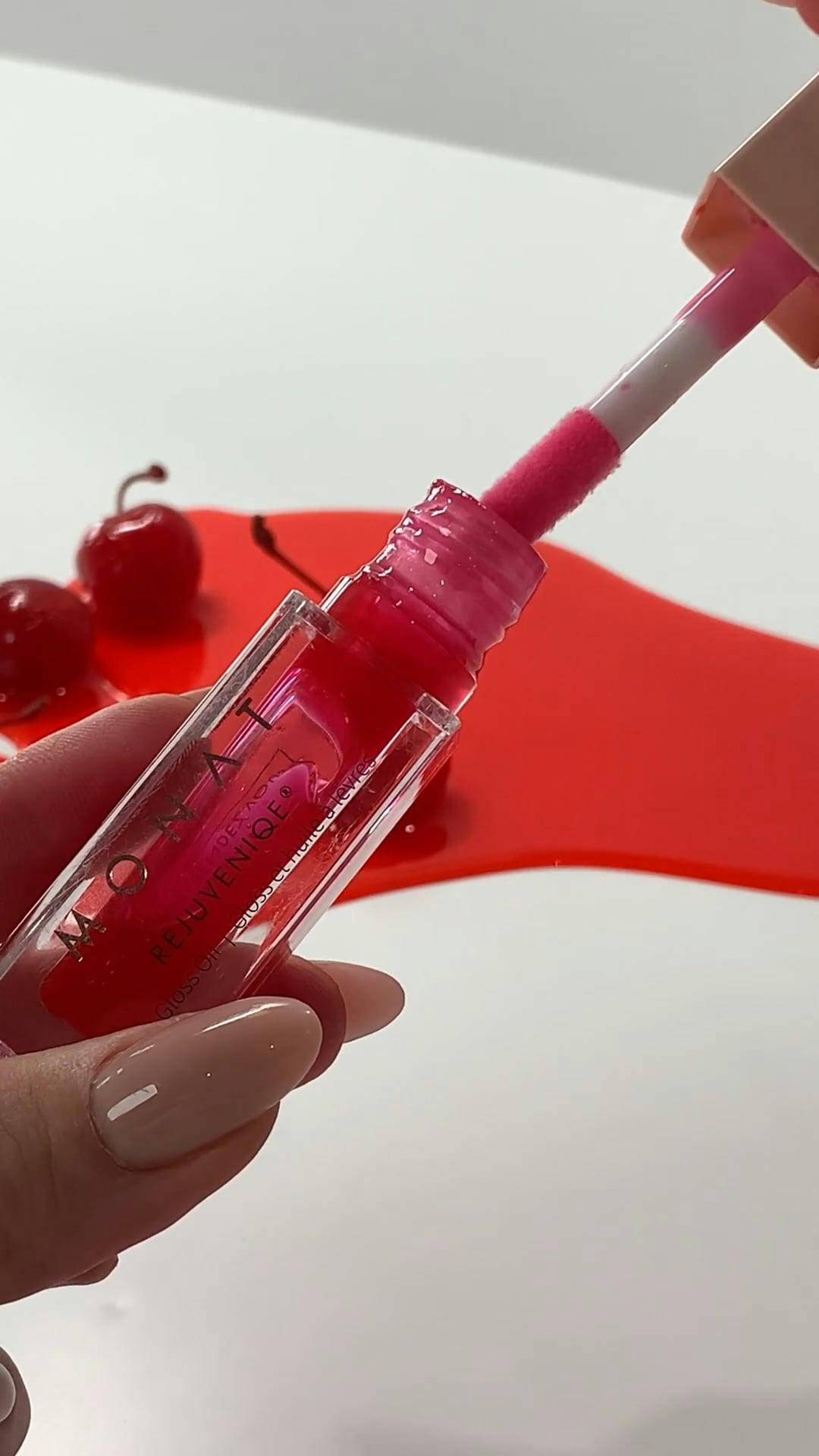 Vídeos de stock gratuitos sobre abertura, belleza, brillar, brillo ...