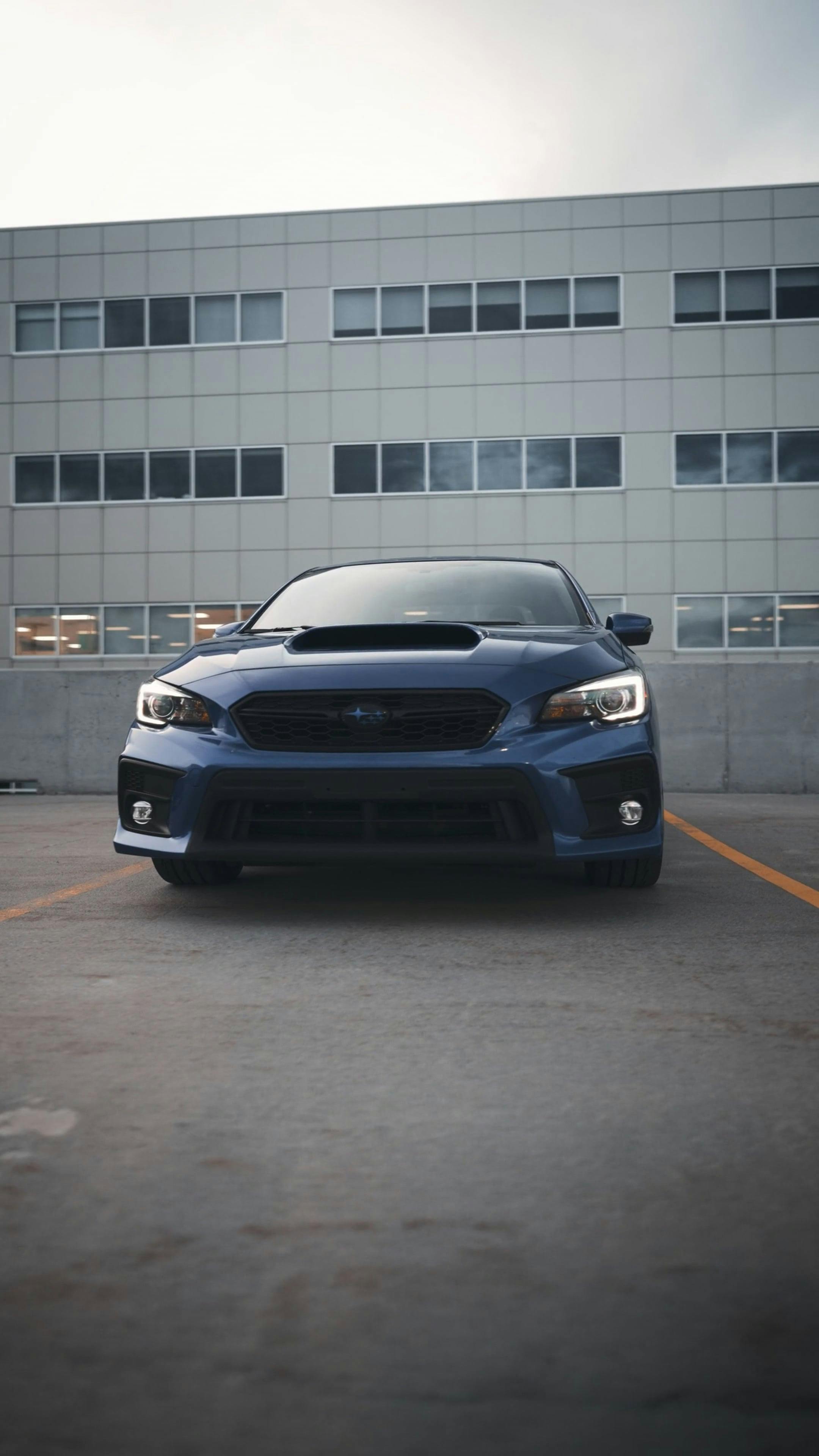 Vidéo gratuite de architecture, asphalte, automobile, automobile ...