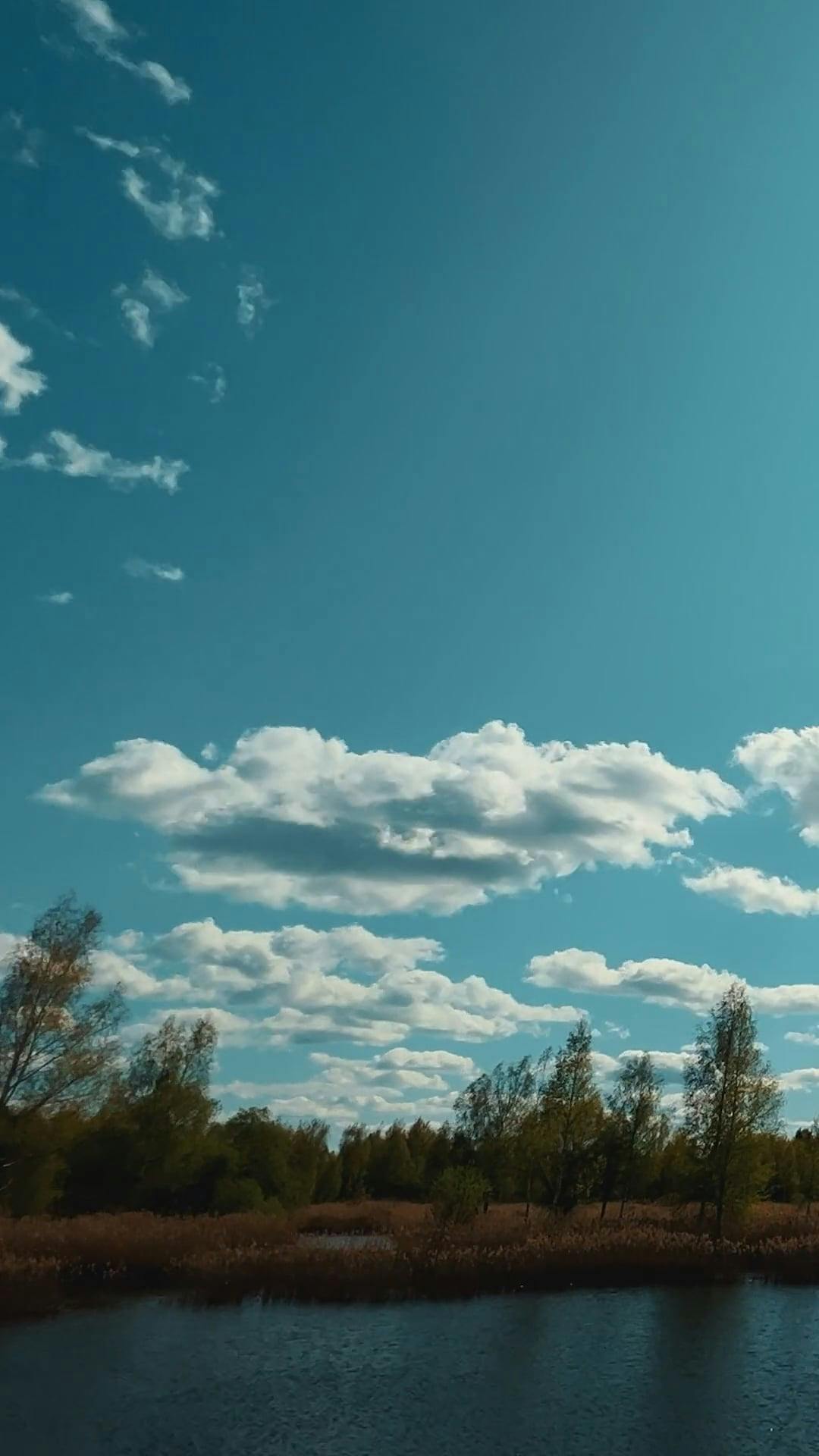 10,000+个最精彩的“The Setting Sun”视频 · 100%免费下载 · Pexels素材视频