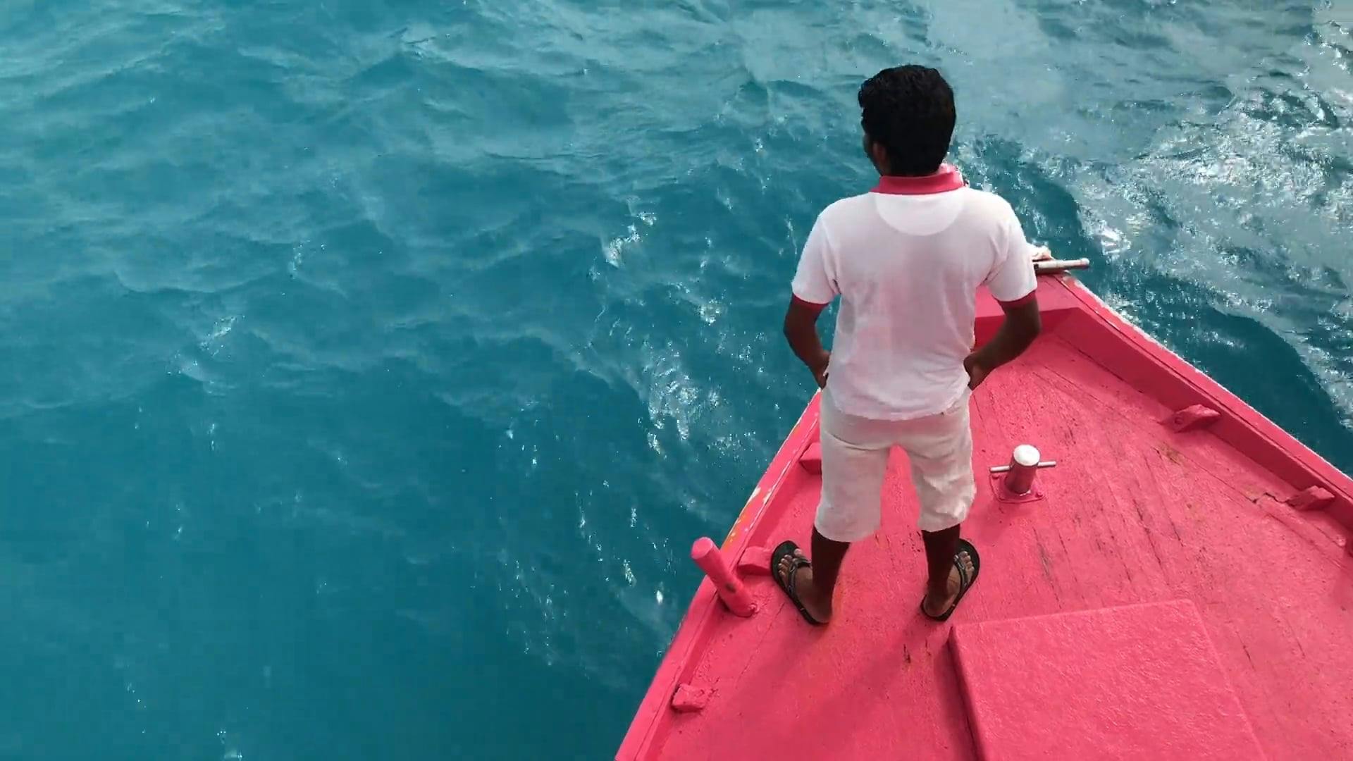 Perspective View Ship Videos, Download The BEST Free 4k Stock Video ...