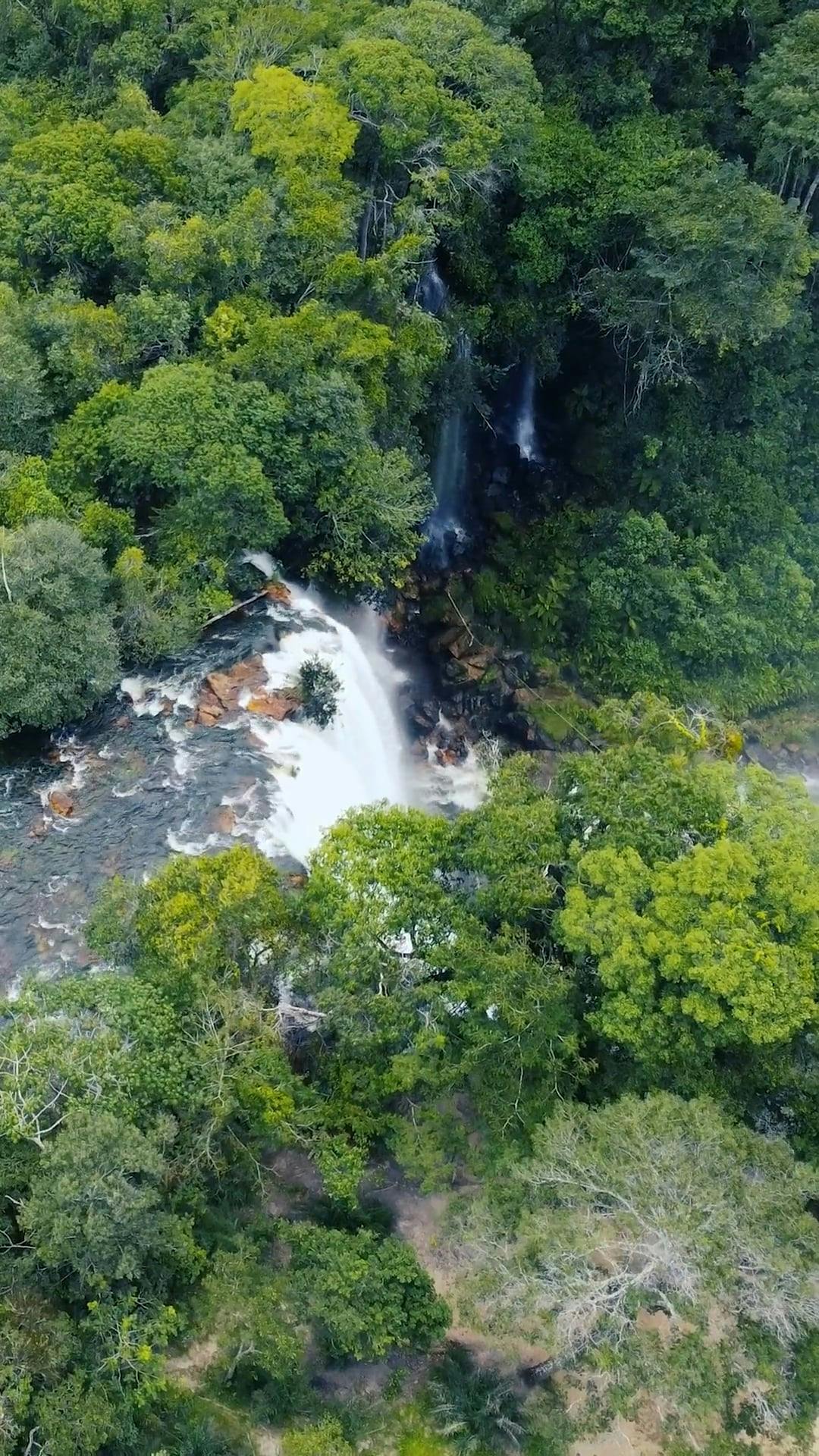 Vídeos de stock gratuitos sobre agua dulce, agua en cascada, agua ...