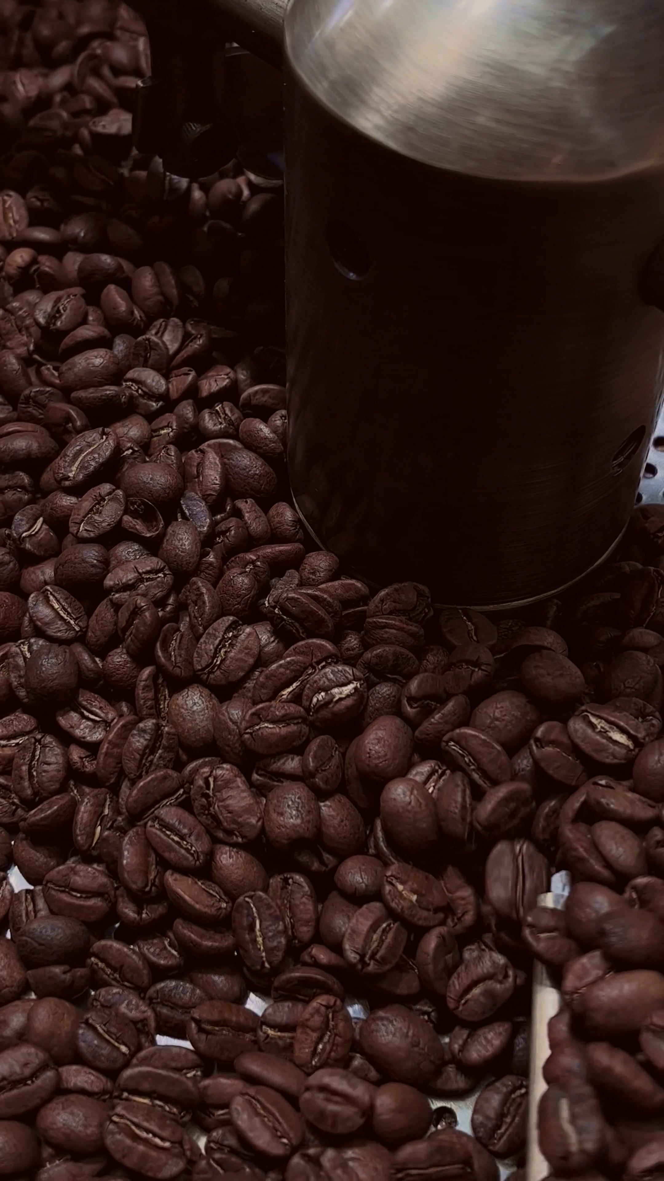 Starbucks Barista Making Coffee Videos, Download The BEST Free 4k Stock ...