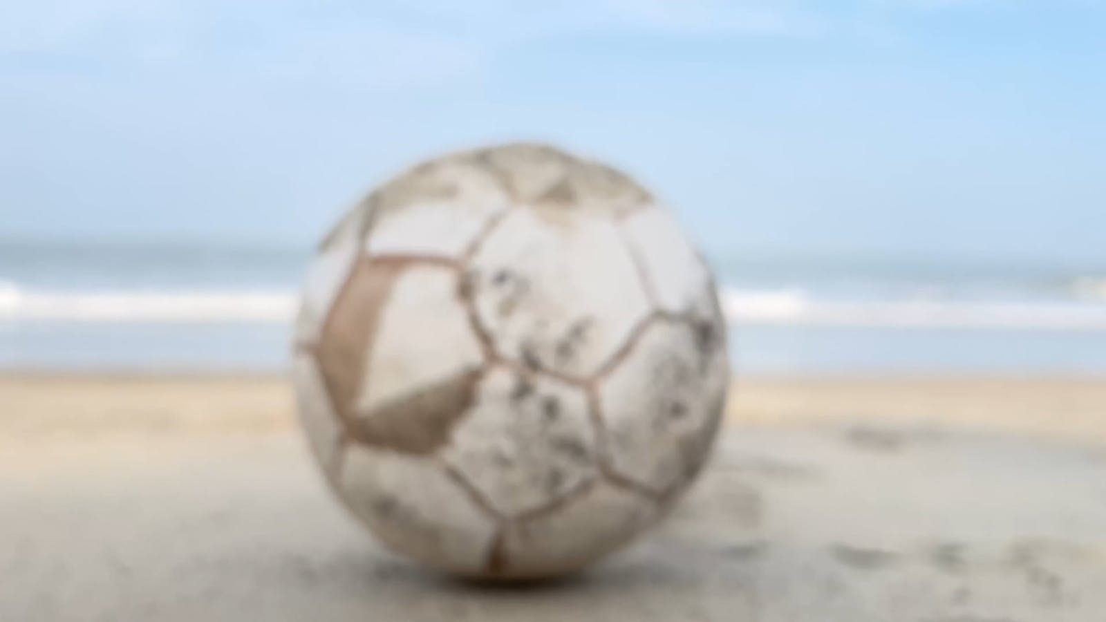 Kids Playing Football Videos, Download The BEST Free 4k Stock Video ...