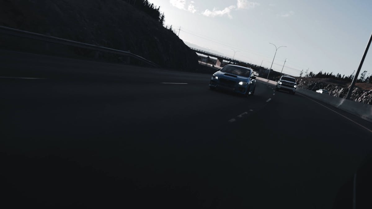 Car Chase Videos, Download The BEST Free 4k Stock Video Footage & Car ...