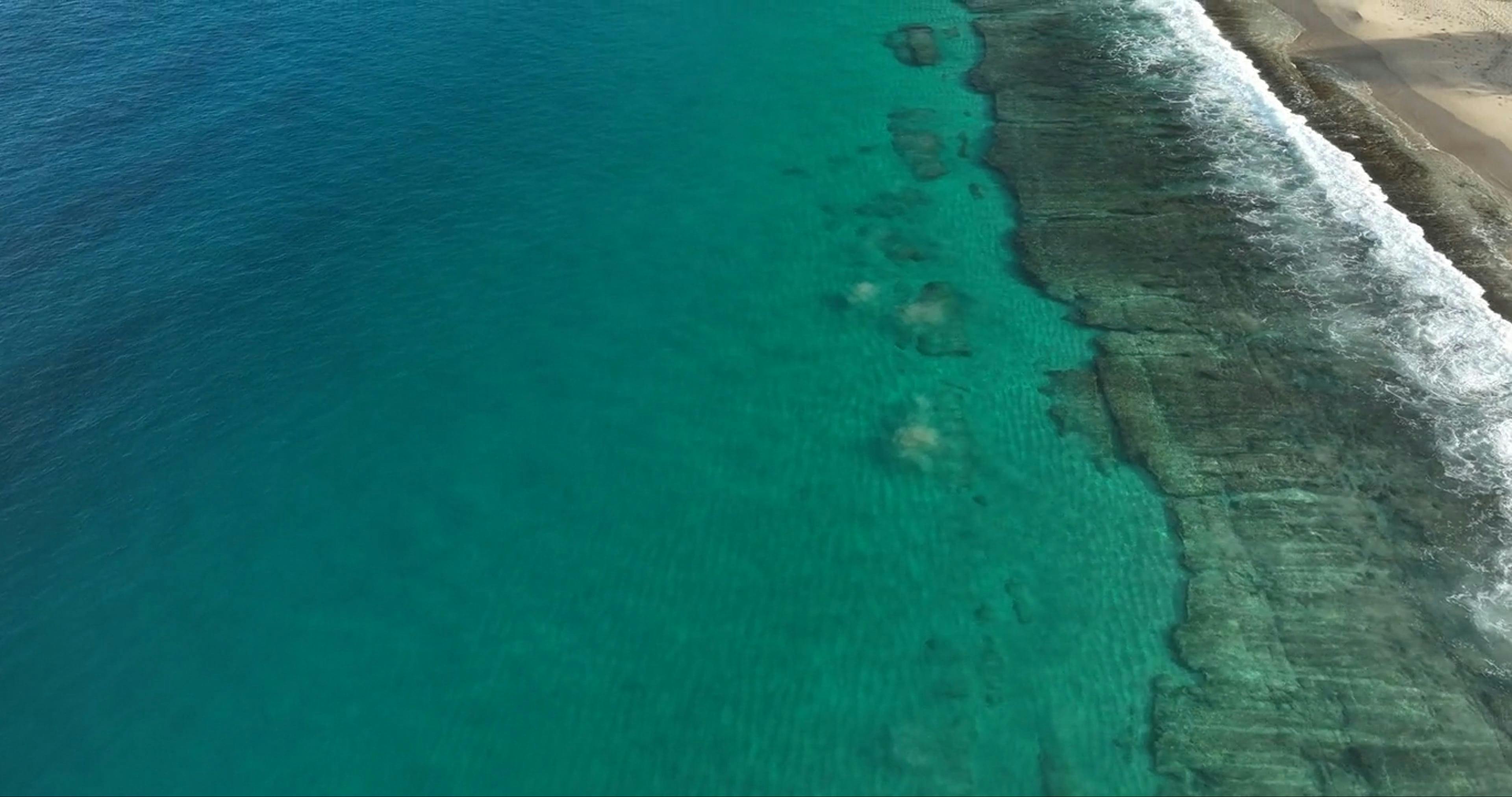 Daniel Torobekov - 摄影