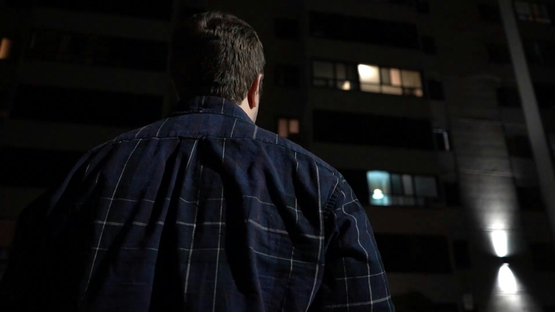 Look Up Building Videos, Download The BEST Free 4k Stock Video Footage ...