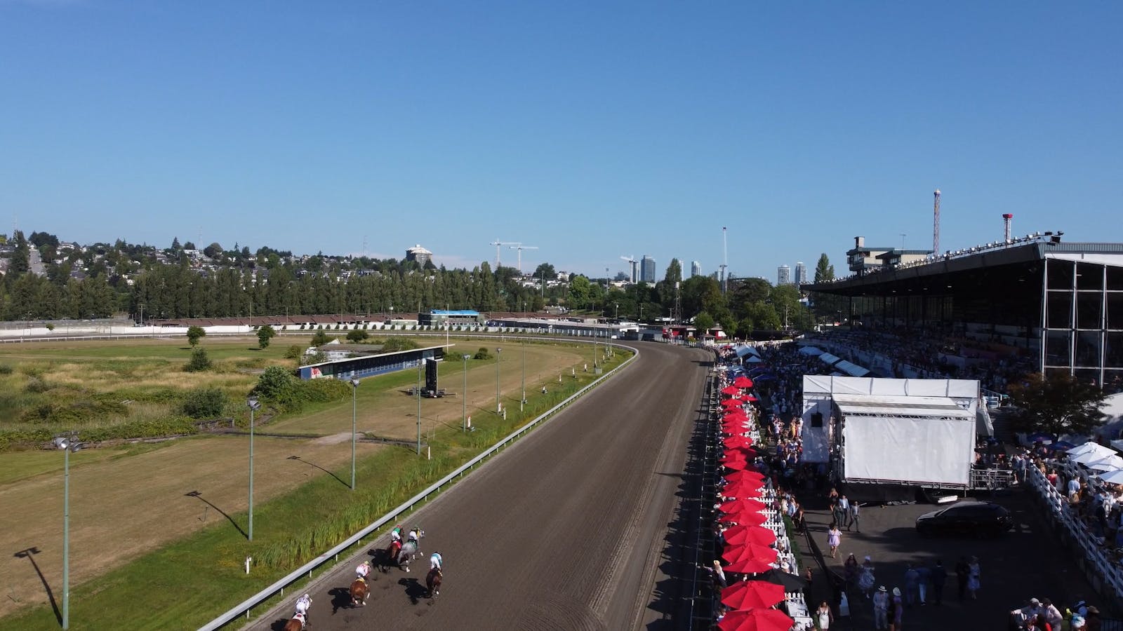 Horse Racing Videos, Download The BEST Free 4k Stock Video Footage ...