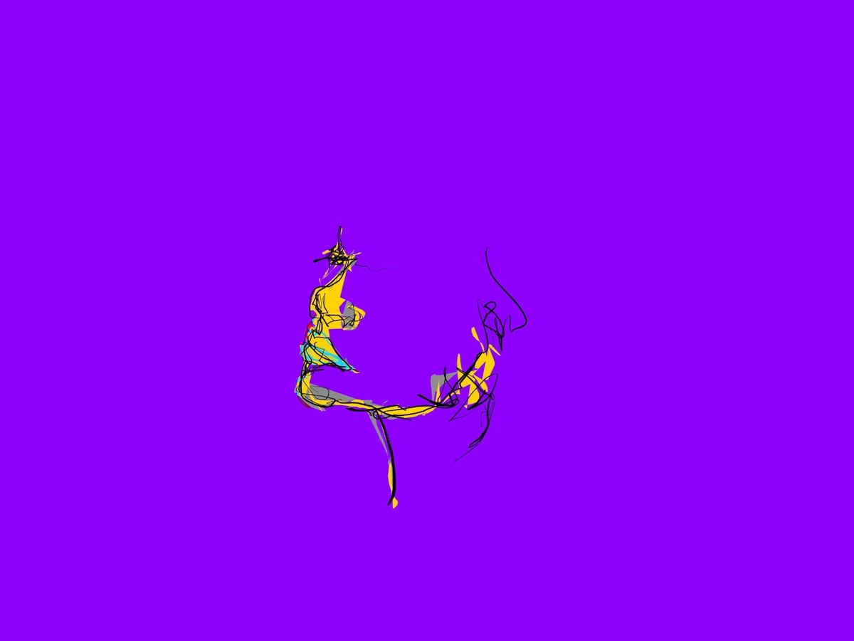 Fart+Face+Animation Videos, Download The BEST Free 4k Stock Video ...