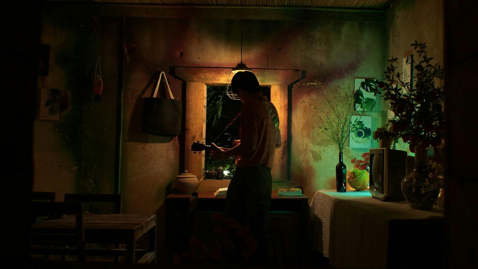 Dark Room Videos, Download The BEST Free 4k Stock Video Footage & Dark ...