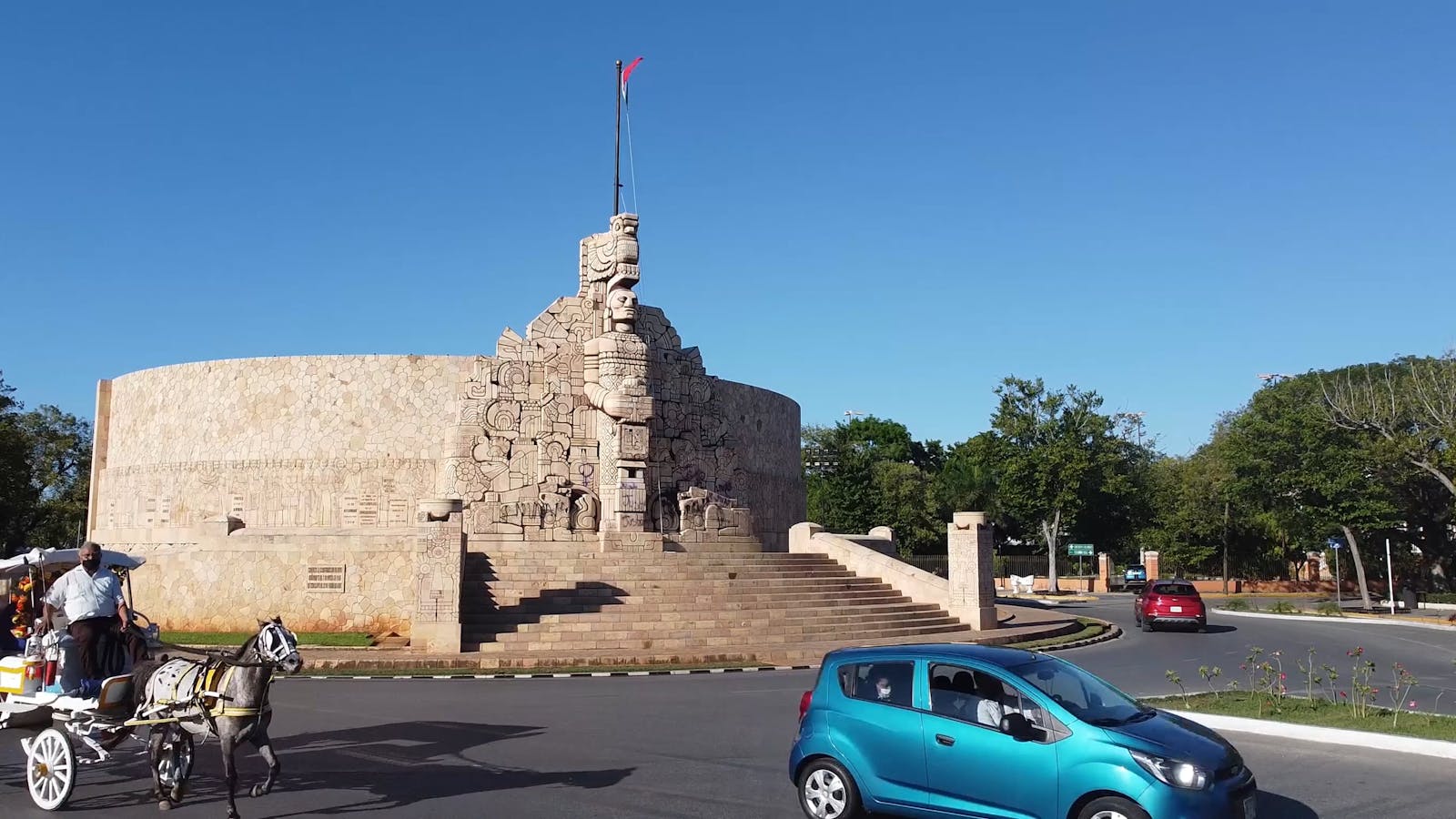 Merida Videos, Download The BEST Free 4k Stock Video Footage & Merida ...