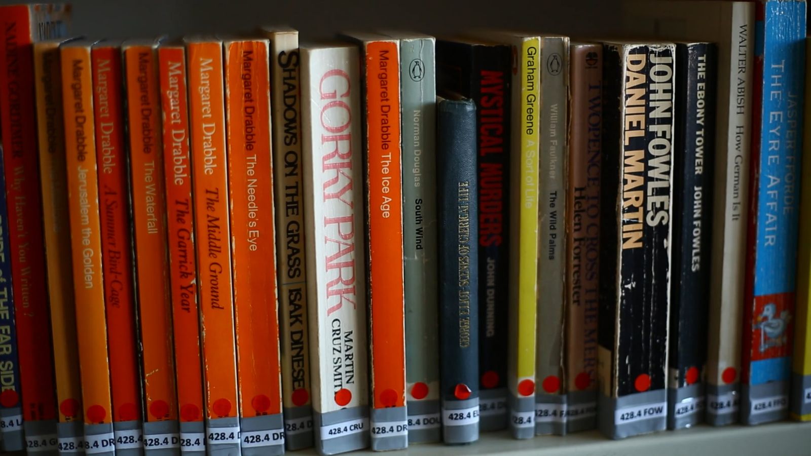 Books Videos, Download The BEST Free 4k Stock Video Footage & Books HD ...