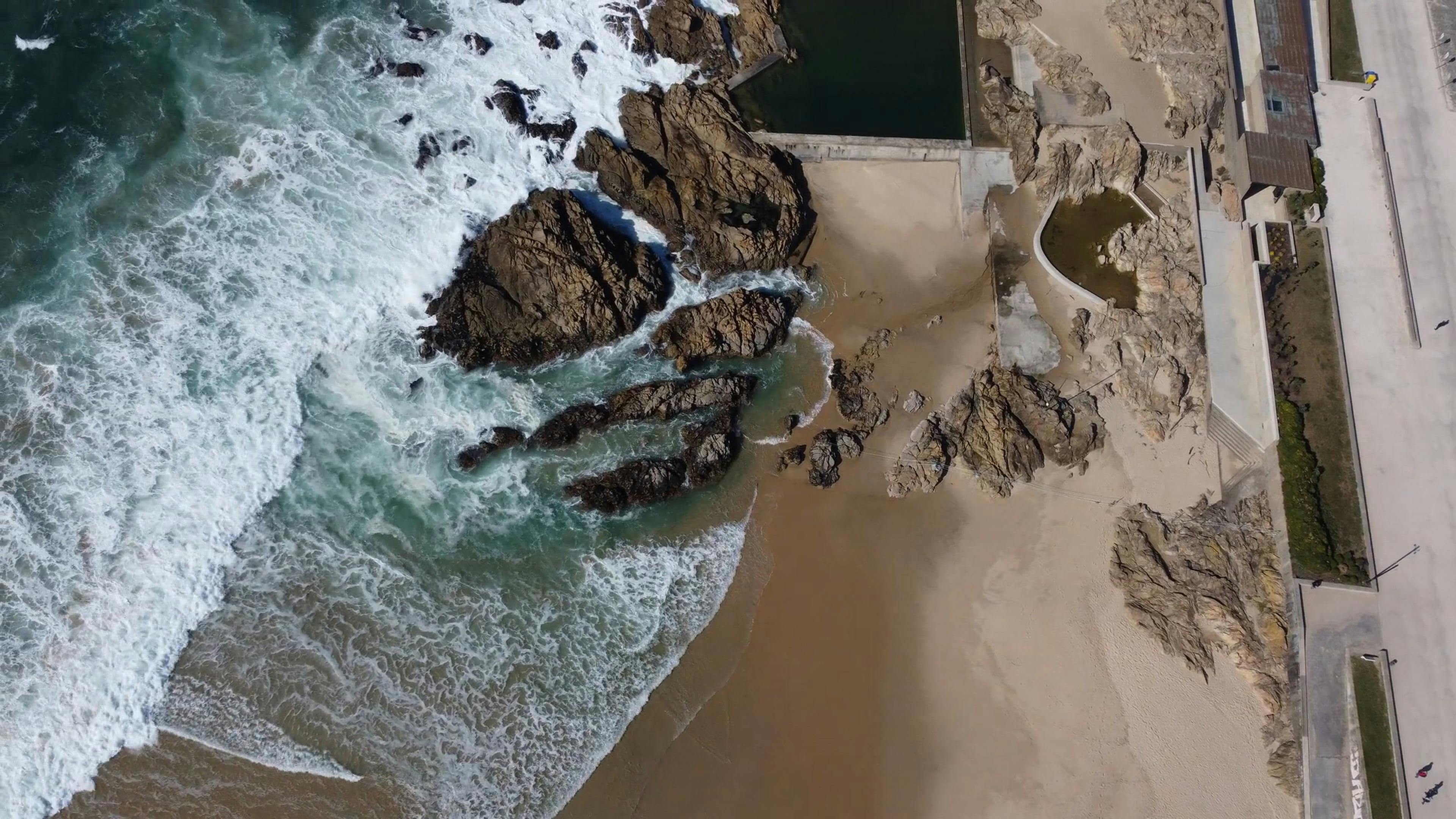 Seeing Above Videos, Download The BEST Free 4k Stock Video Footage ...