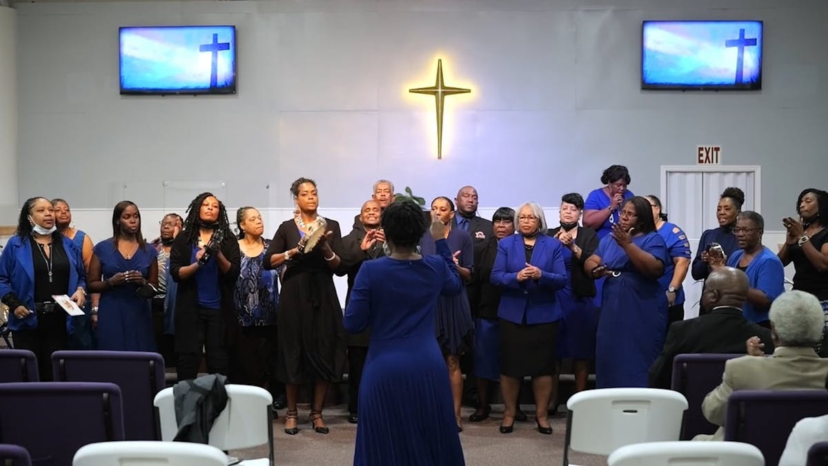 Praise And Worship Videos, Download The BEST Free 4k Stock Video ...