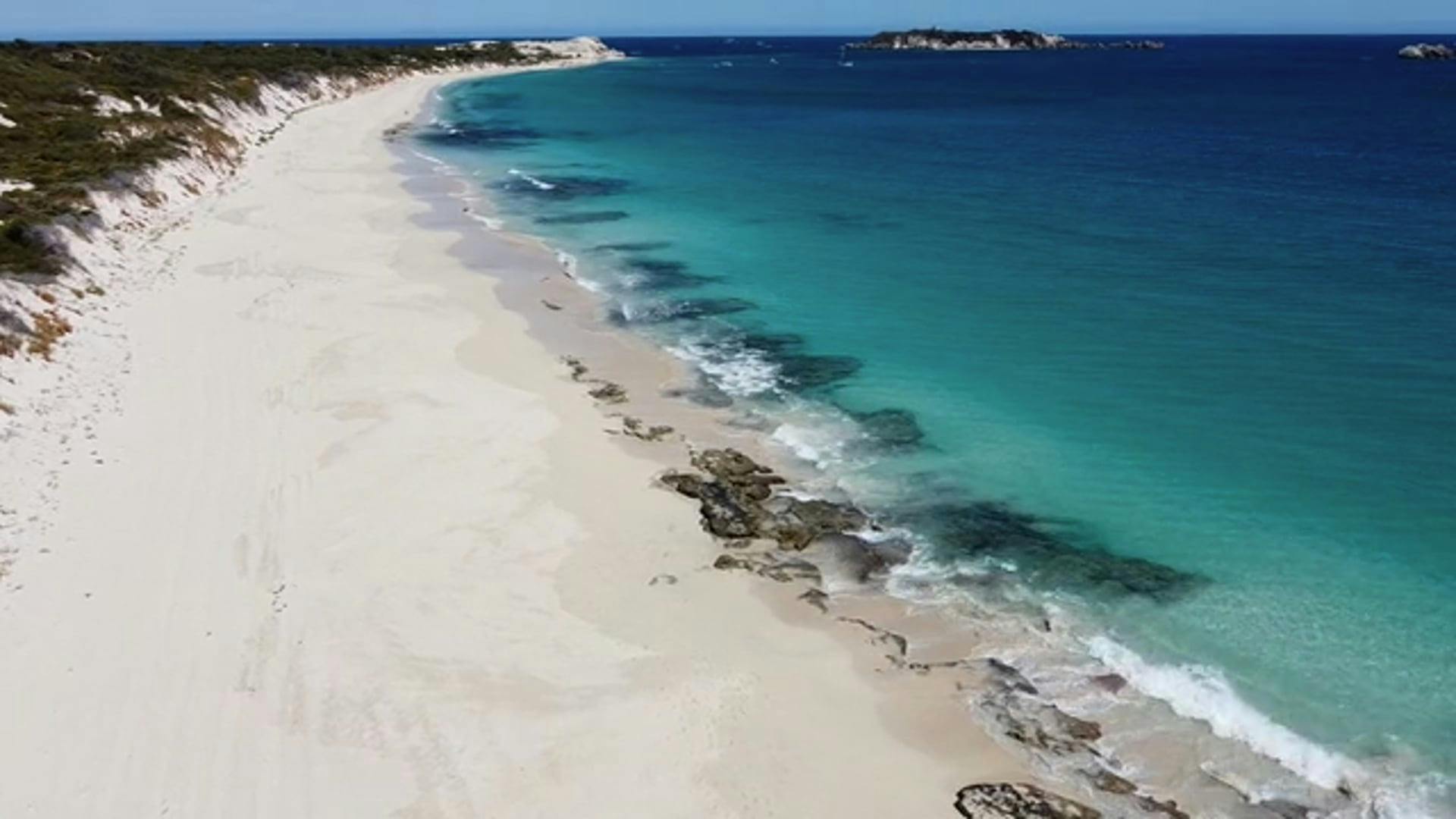 Perth Australia Videos, Download The BEST Free 4k Stock Video Footage ...