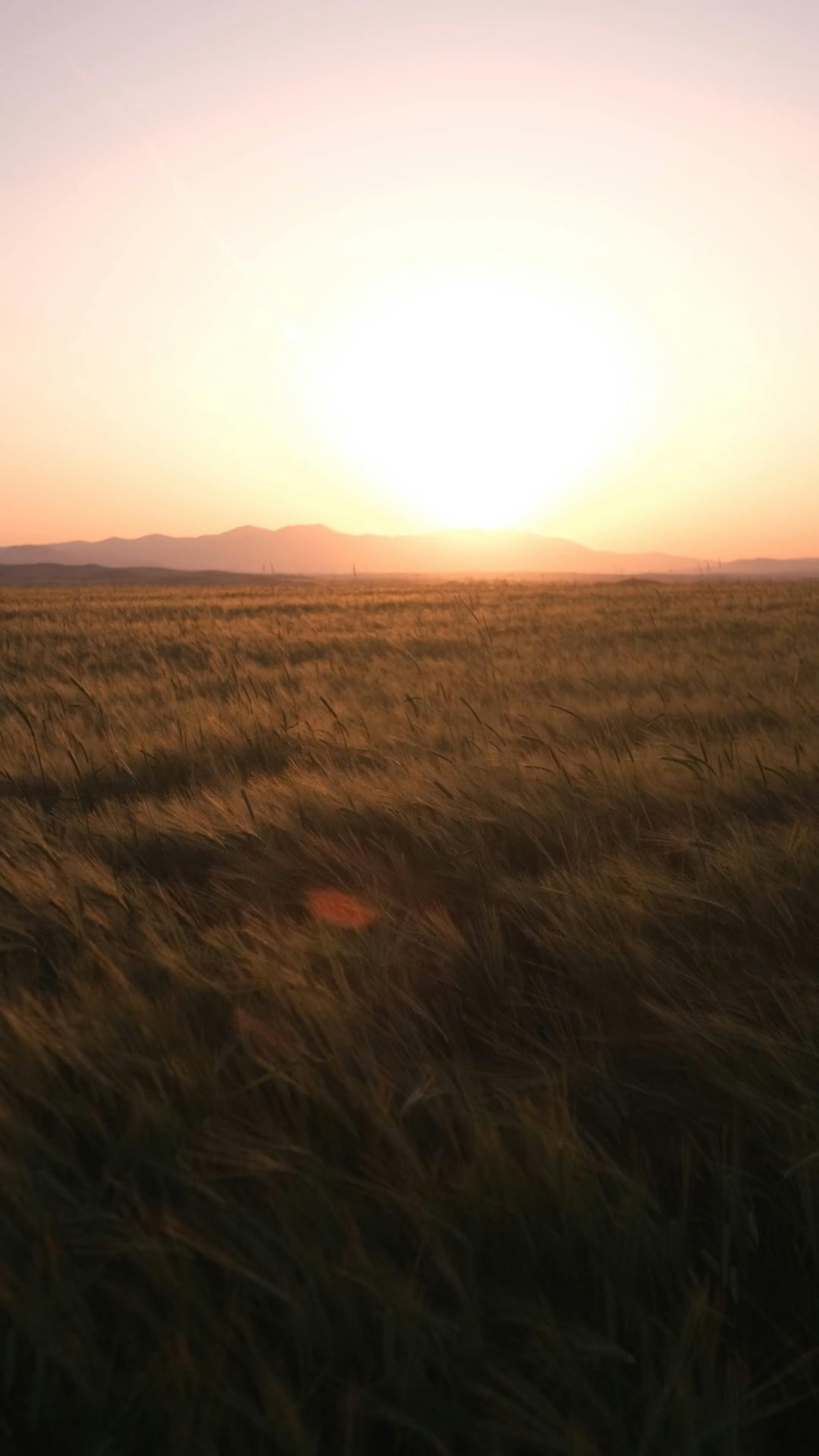 Beautiful Country Landscape Videos, Download The BEST Free 4k Stock ...