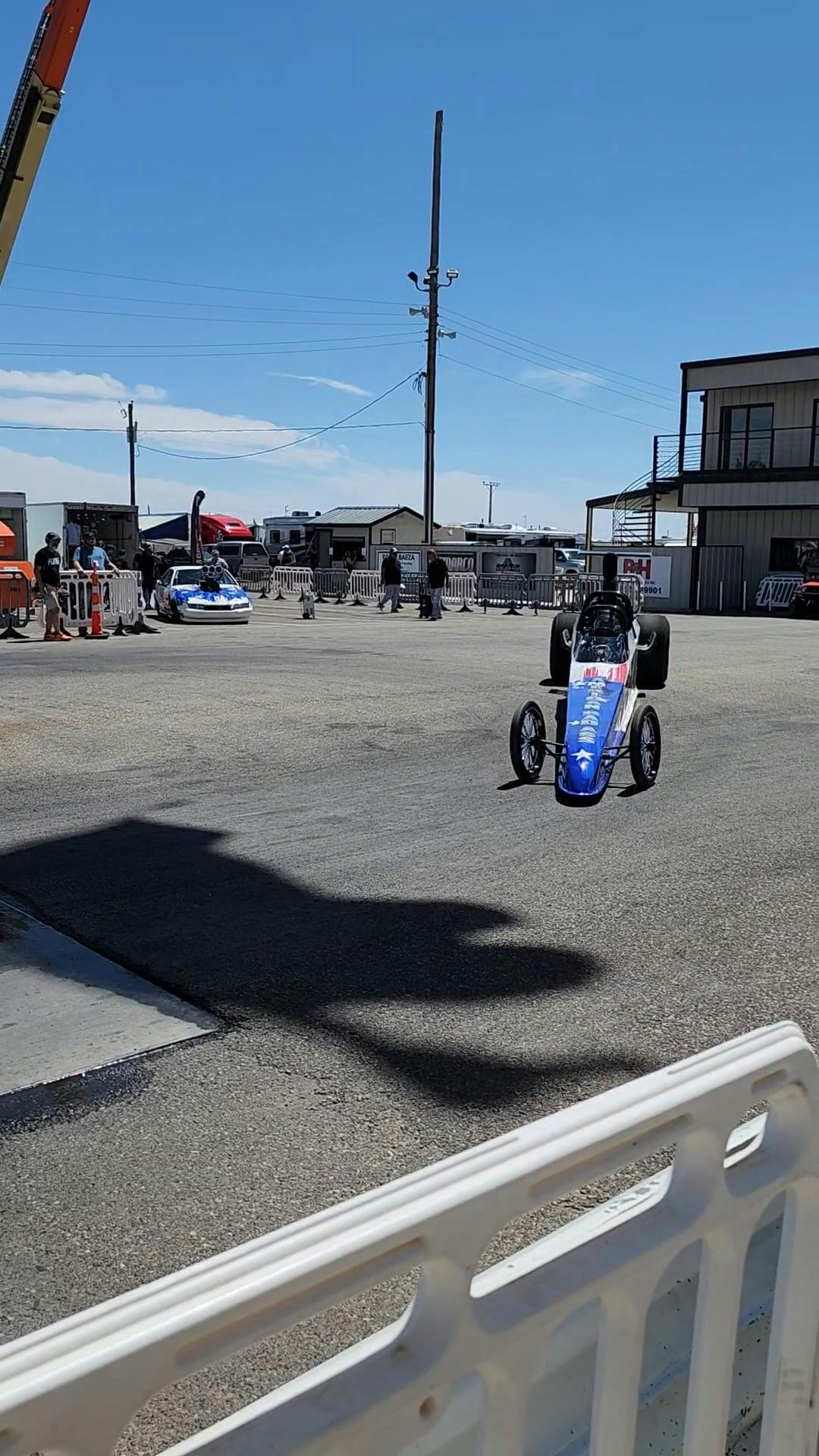 Fastest Car Videos, Download The BEST Free 4k Stock Video Footage ...