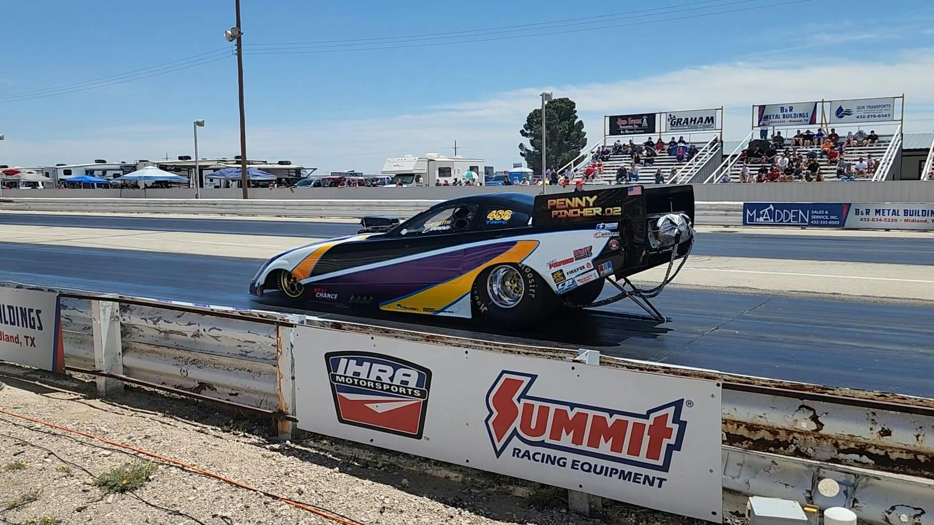 Formula Race Videos, Download The BEST Free 4k Stock Video Footage ...