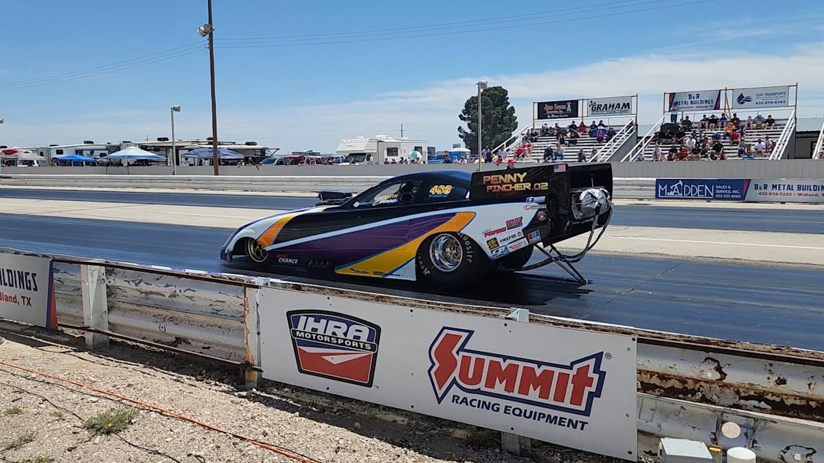 Drag Racing Videos, Download The BEST Free 4k Stock Video Footage ...