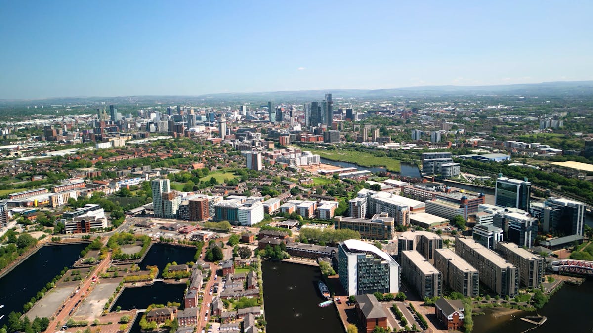 Manchester Videos, Download The BEST Free 4k Stock Video Footage ...