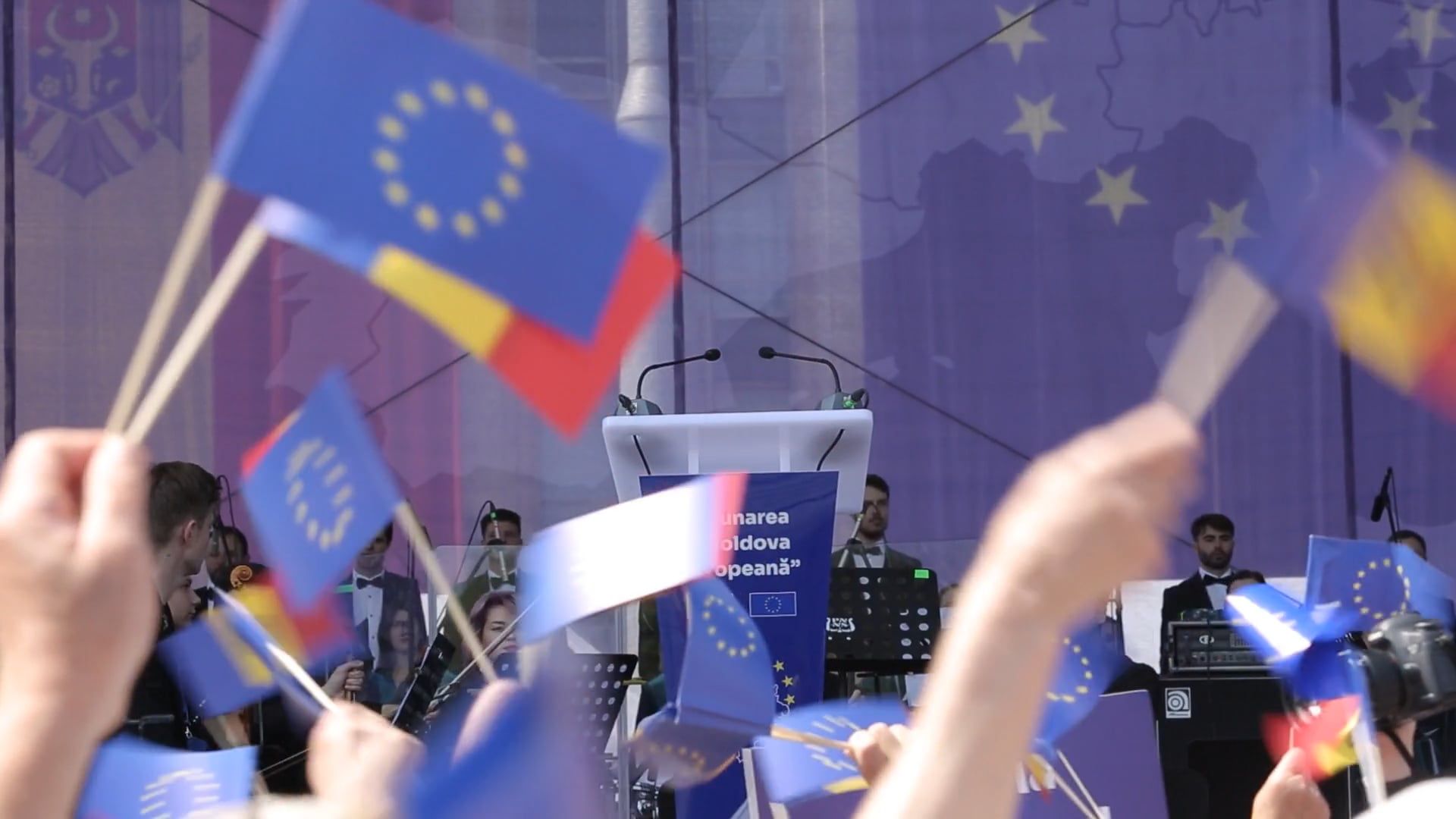 Politician Crowd Videos, Download The BEST Free 4k Stock Video Footage ...