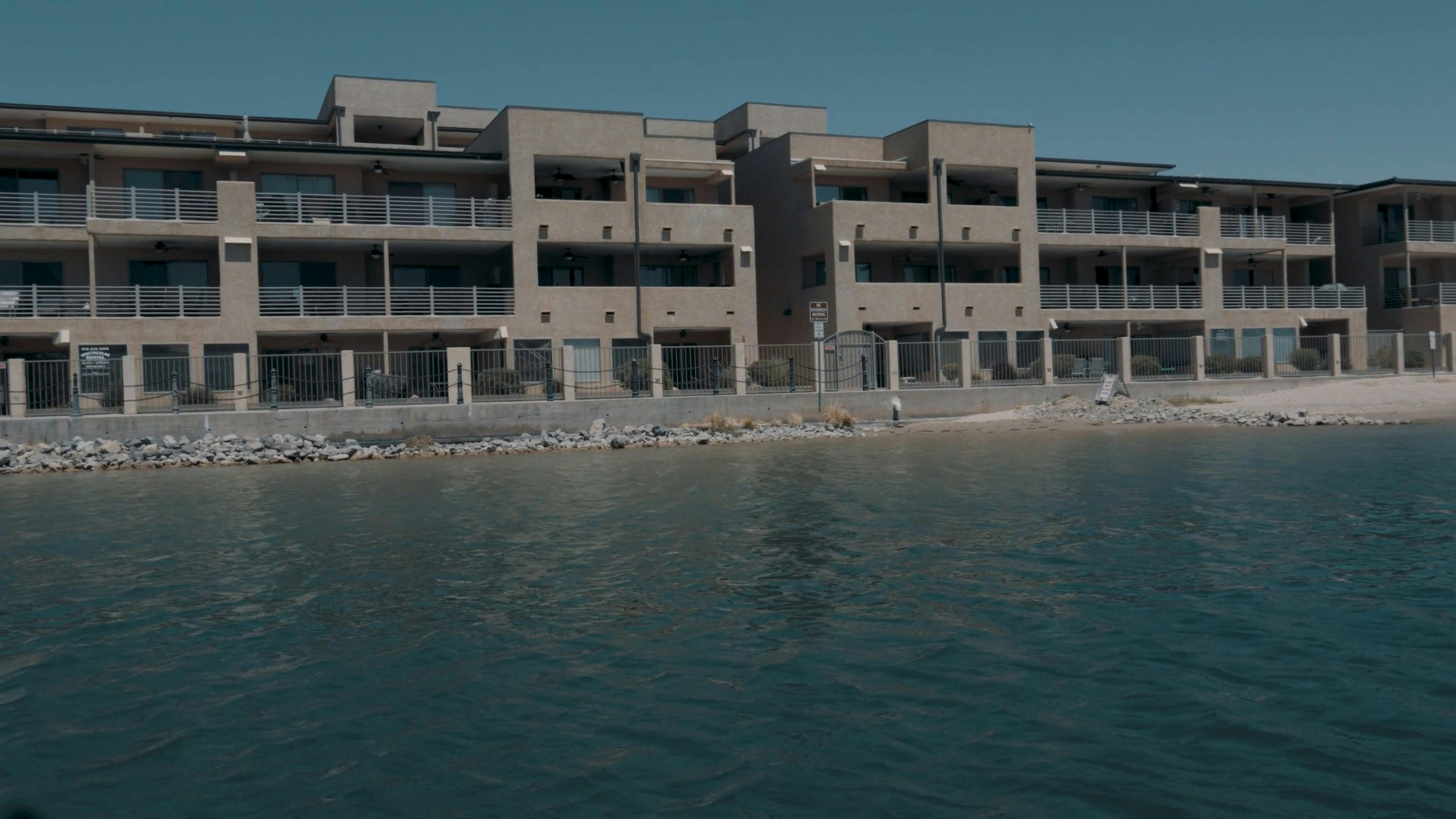 Aparat Miga Videos, Download The BEST Free 4k Stock Video Footage ...