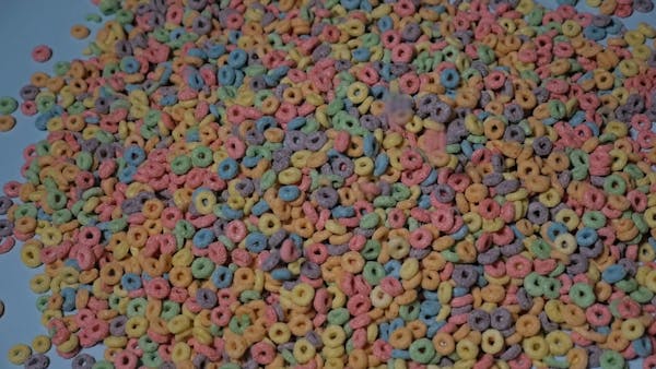 Fruit Loops Videos, Download The BEST Free 4k Stock Video Footage ...