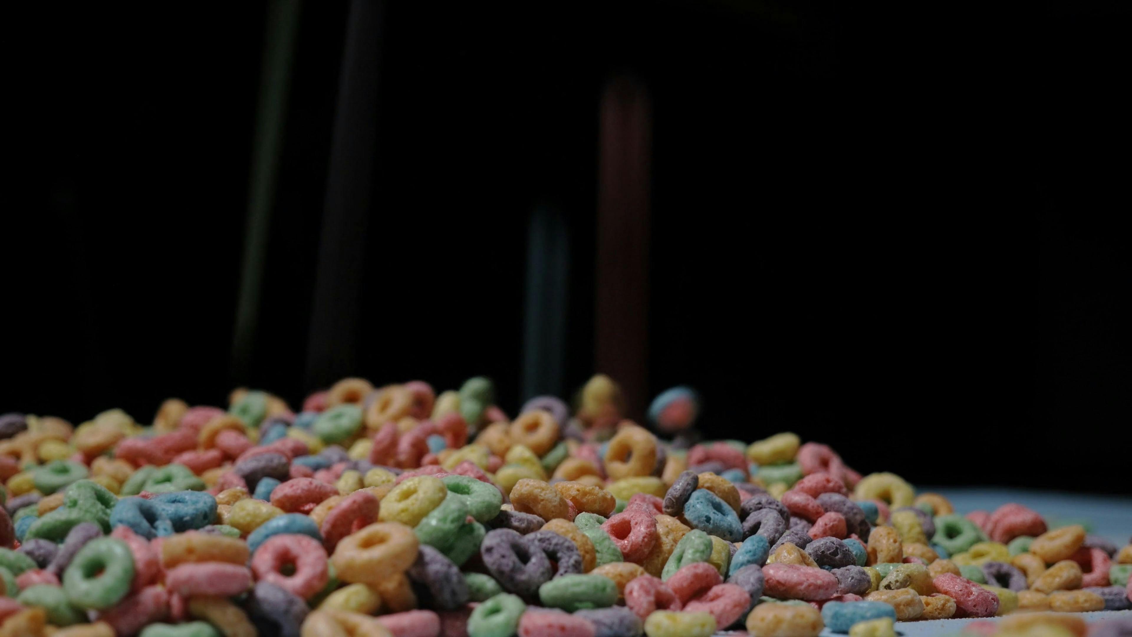 Froot Loop Videos, Download The BEST Free 4k Stock Video Footage ...