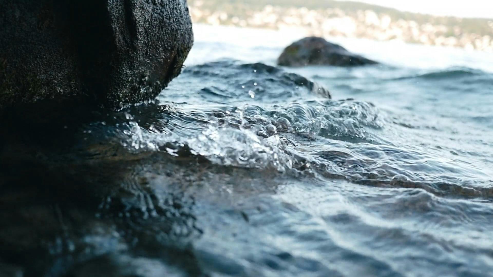 River Close Up Videos, Download The BEST Free 4k Stock Video Footage ...