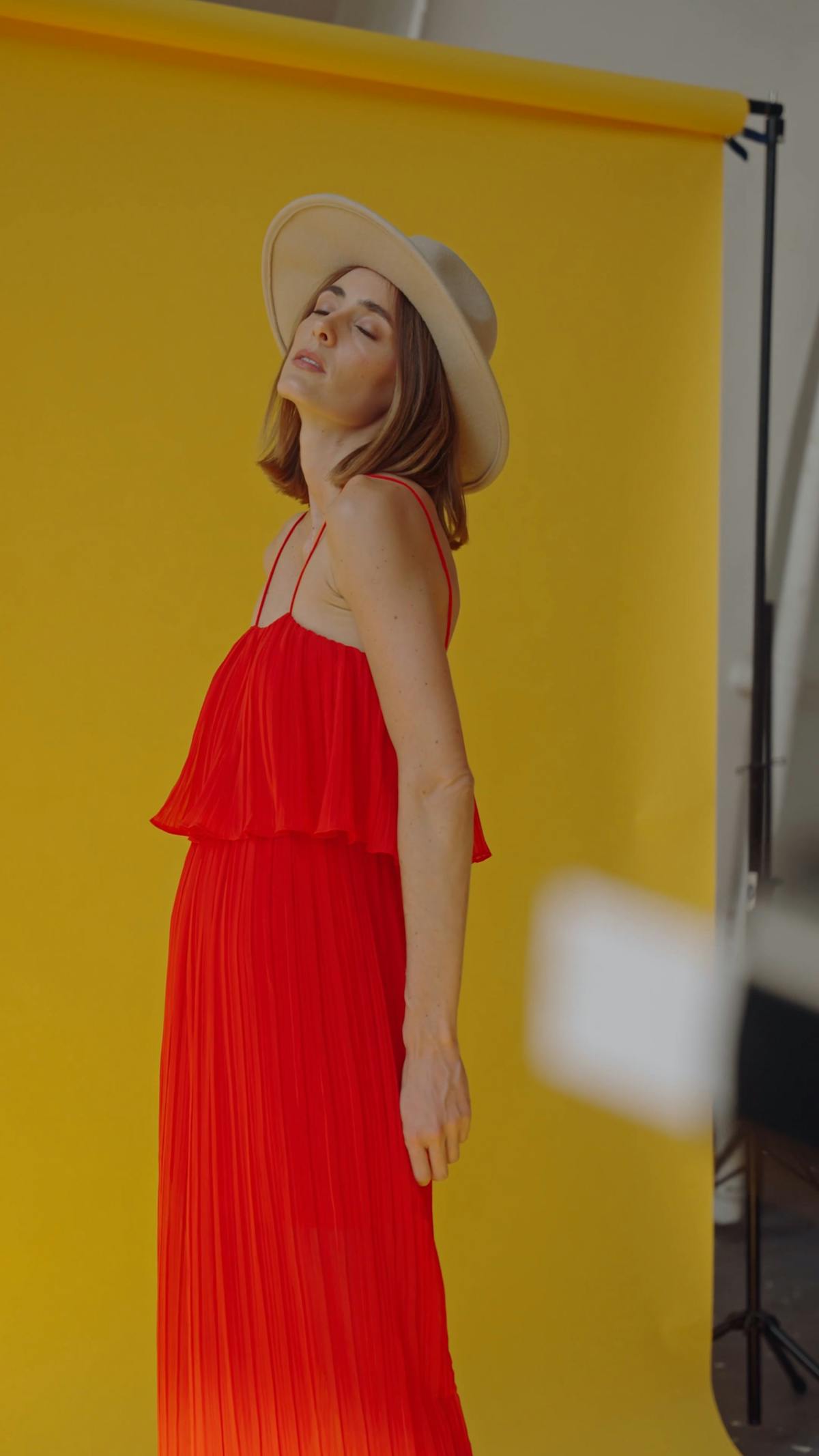 Modelo Berr Videos Download The Best Free 4k Stock Video Footage And Modelo Berr Hd Video Clips