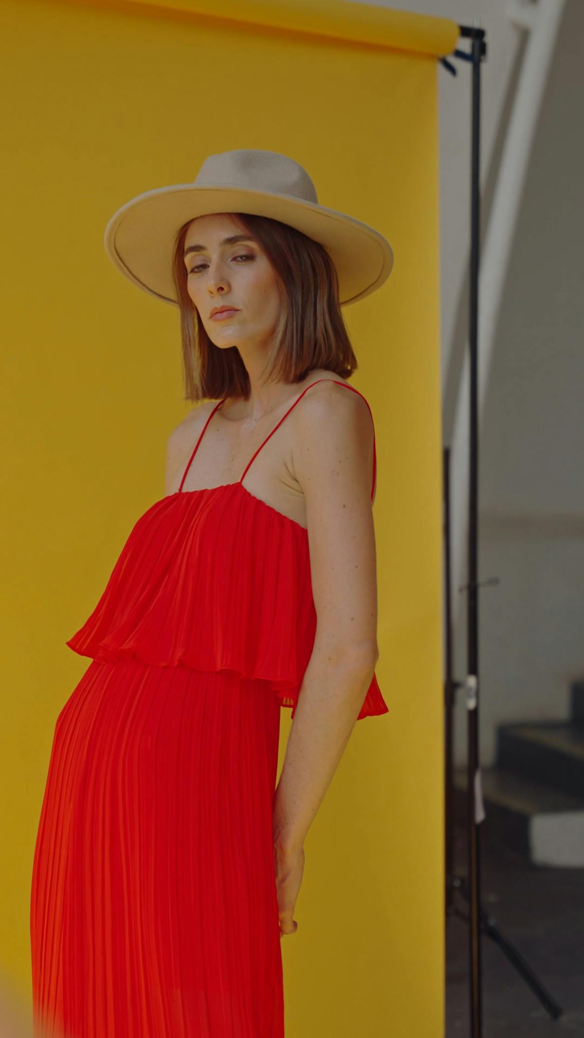 Los mejores 100.000+ vídeos de Mujer Sin Ropa · Banco de Imágenes ...