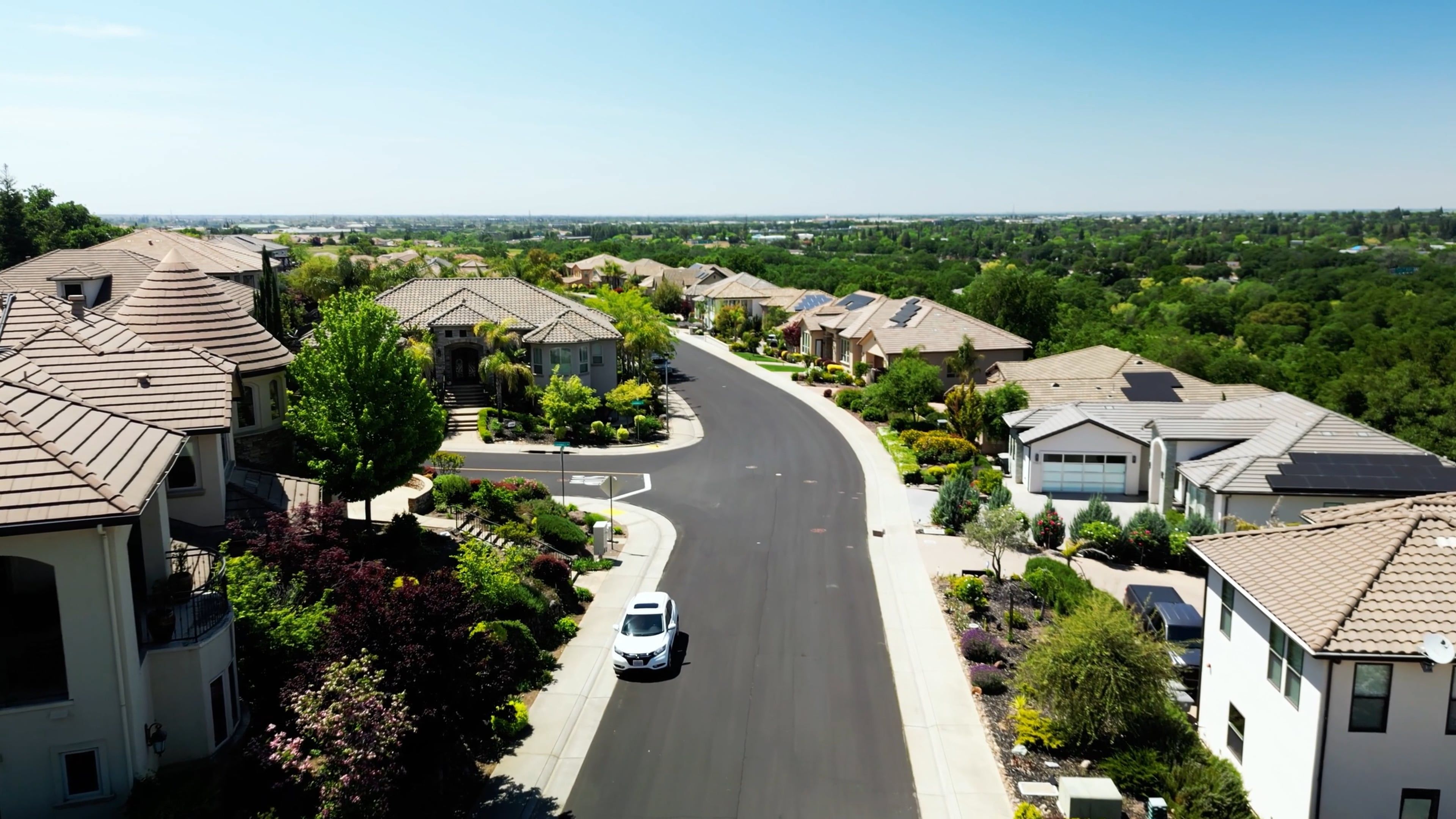 Luxury House 4k Videos, Download The BEST Free 4k Stock Video Footage ...