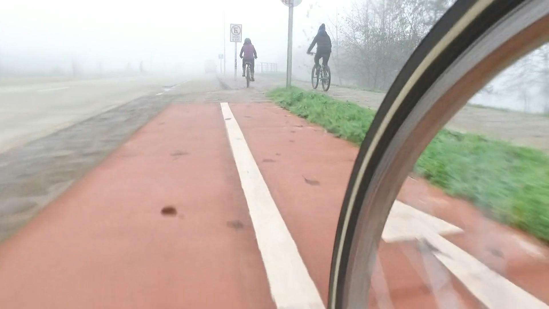 Motion Tracking Behind Videos, Download The BEST Free 4k Stock Video ...