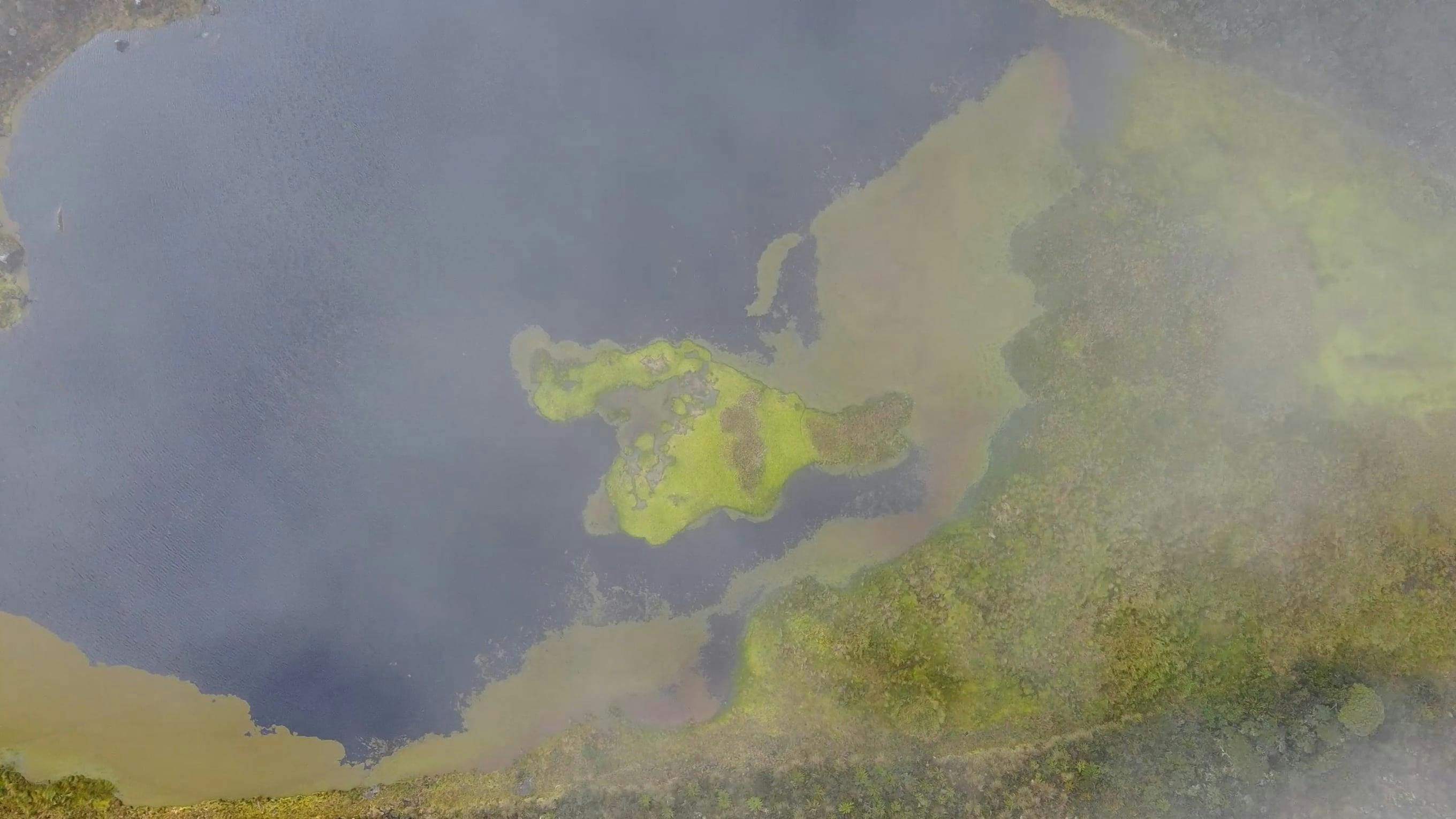 LAGUNA MANTA COLOMBIA Free Stock Video Footage, Royalty-Free 4K & HD ...