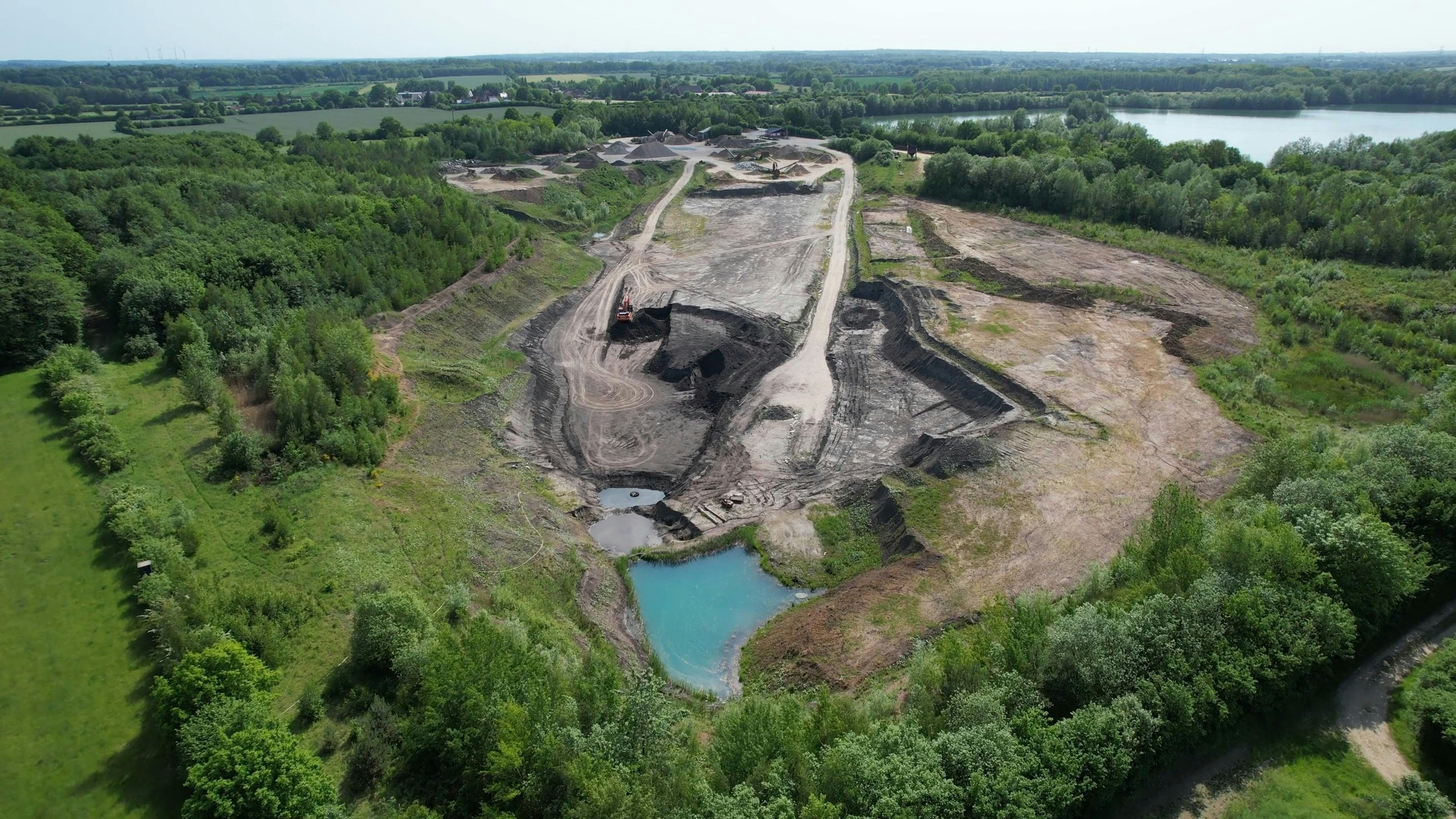 Pit Material Videos, Download The BEST Free 4k Stock Video Footage ...