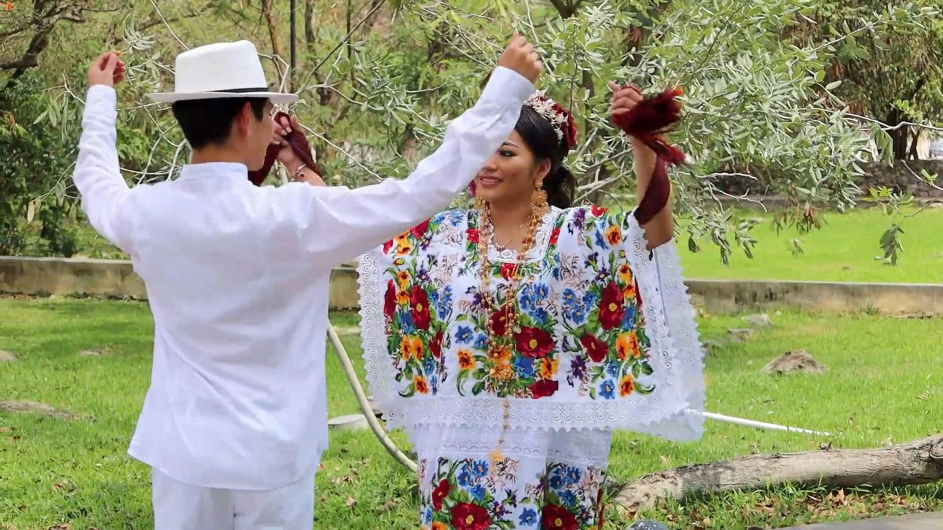 Xv Videos, Download The BEST Free 4k Stock Video Footage & Xv HD Video ...