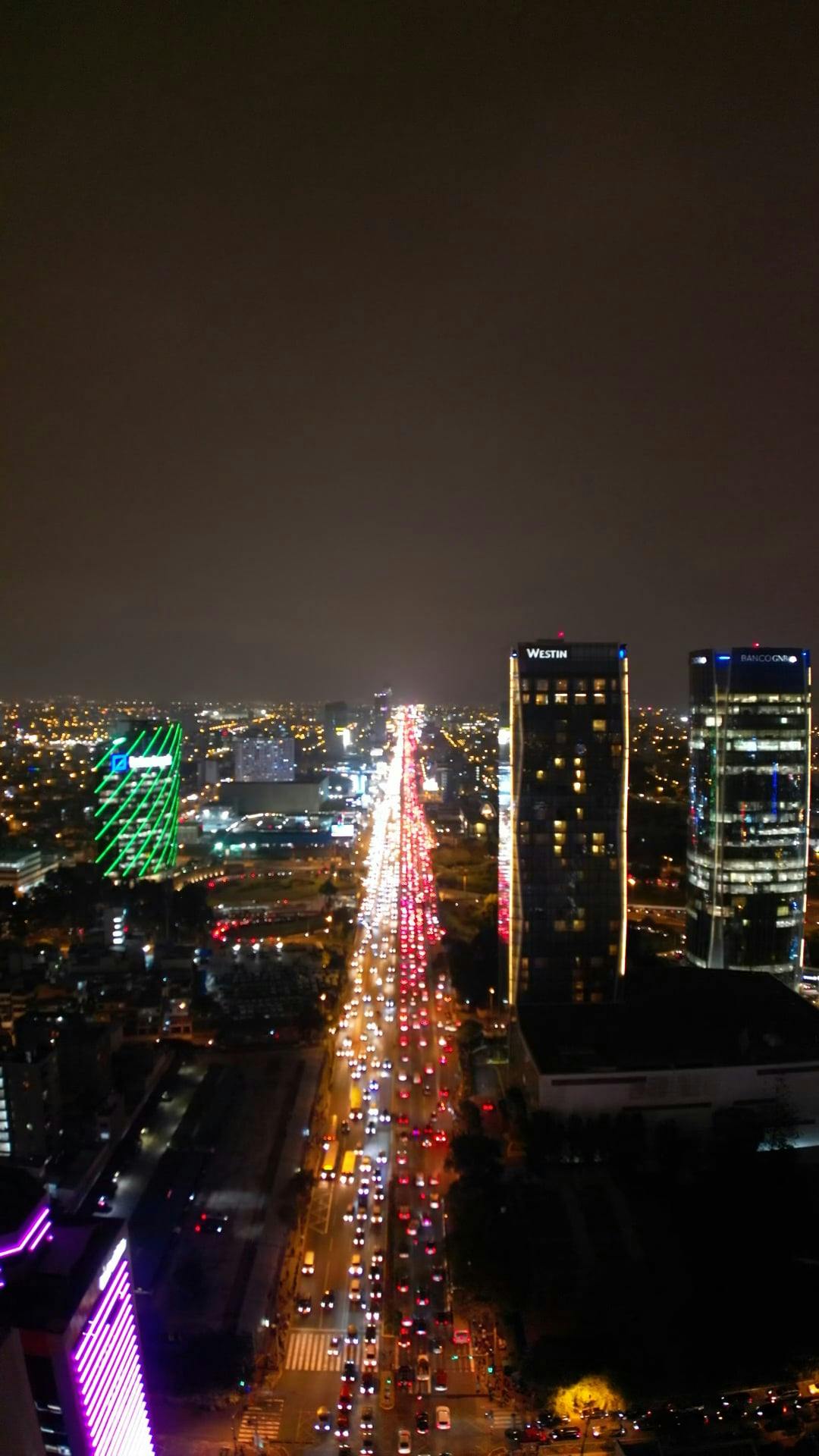 Lima Videos, Download The BEST Free 4k Stock Video Footage & Lima HD ...