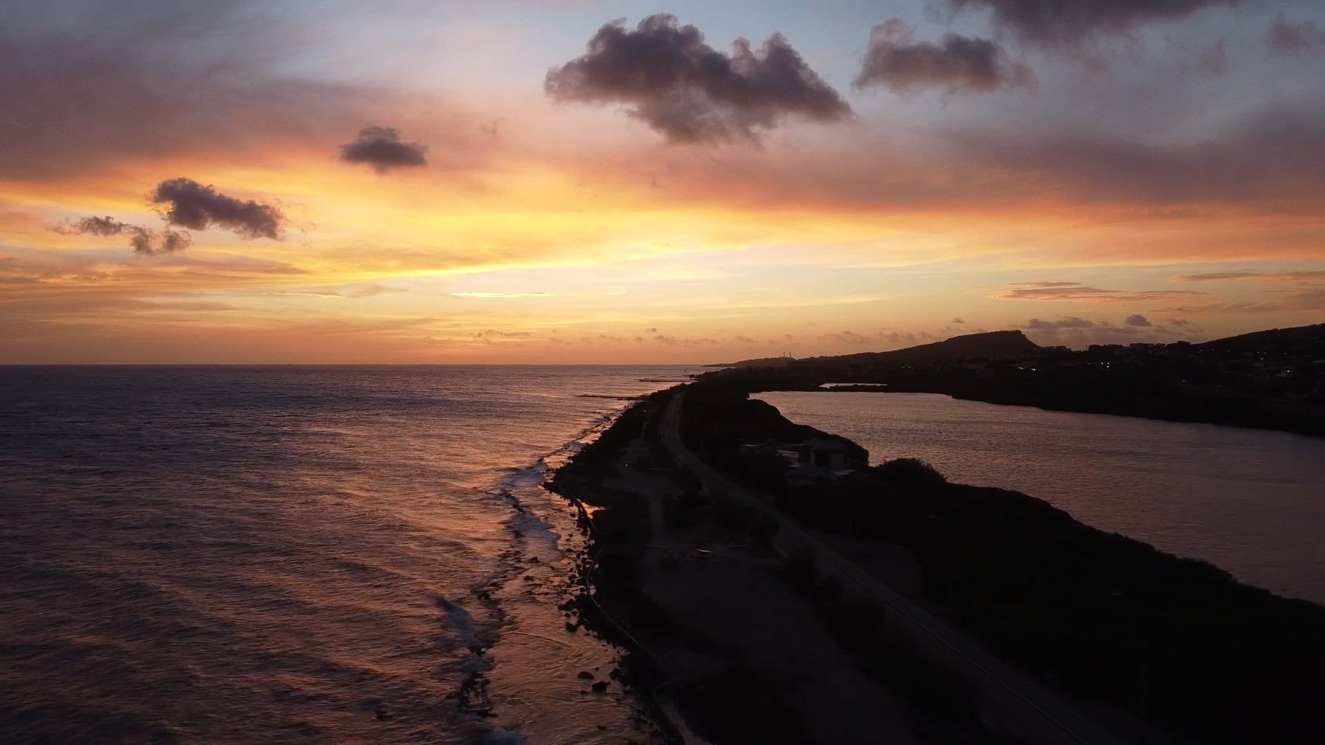 Beach Clip Videos, Download The BEST Free 4k Stock Video Footage ...