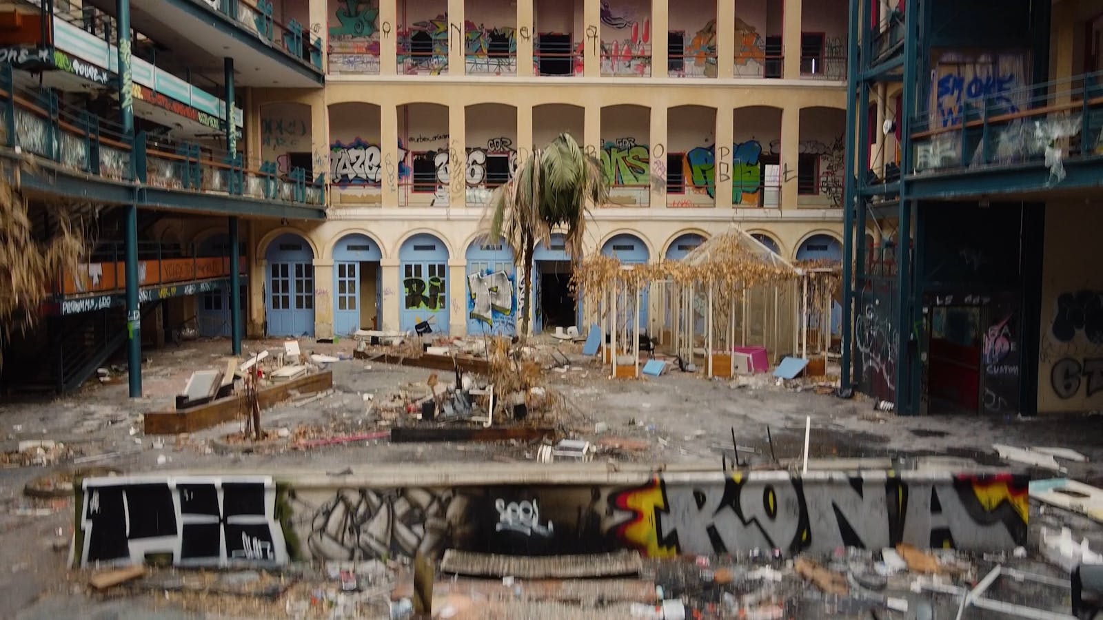 Hospital Building Videos, Download The BEST Free 4k Stock Video Footage ...