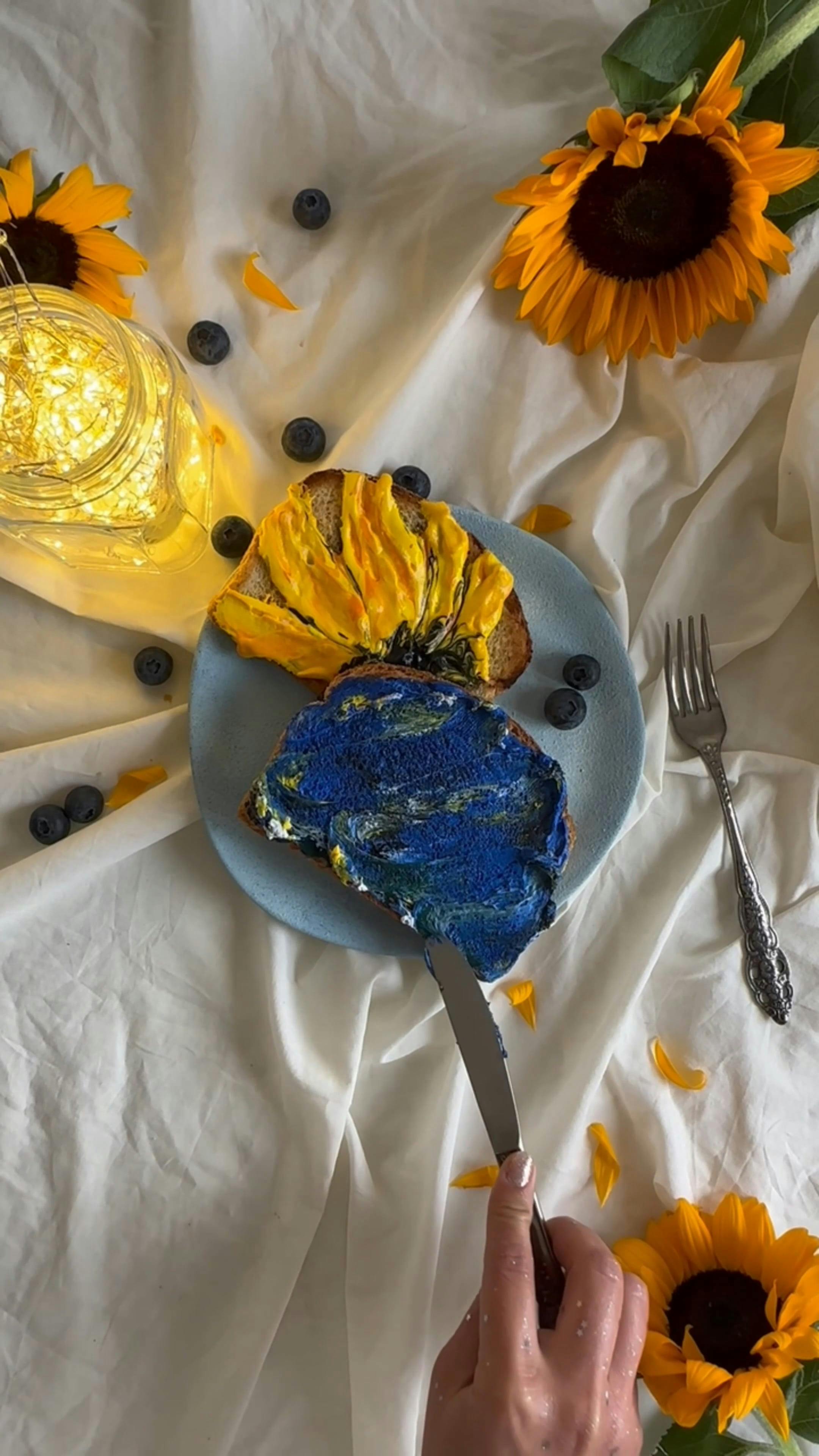 Sun Baking Videos, Download The BEST Free 4k Stock Video Footage & Sun ...