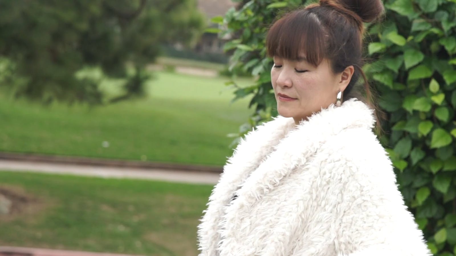 Perfume Videos, Download The BEST Free 4k Stock Video Footage & Perfume ...